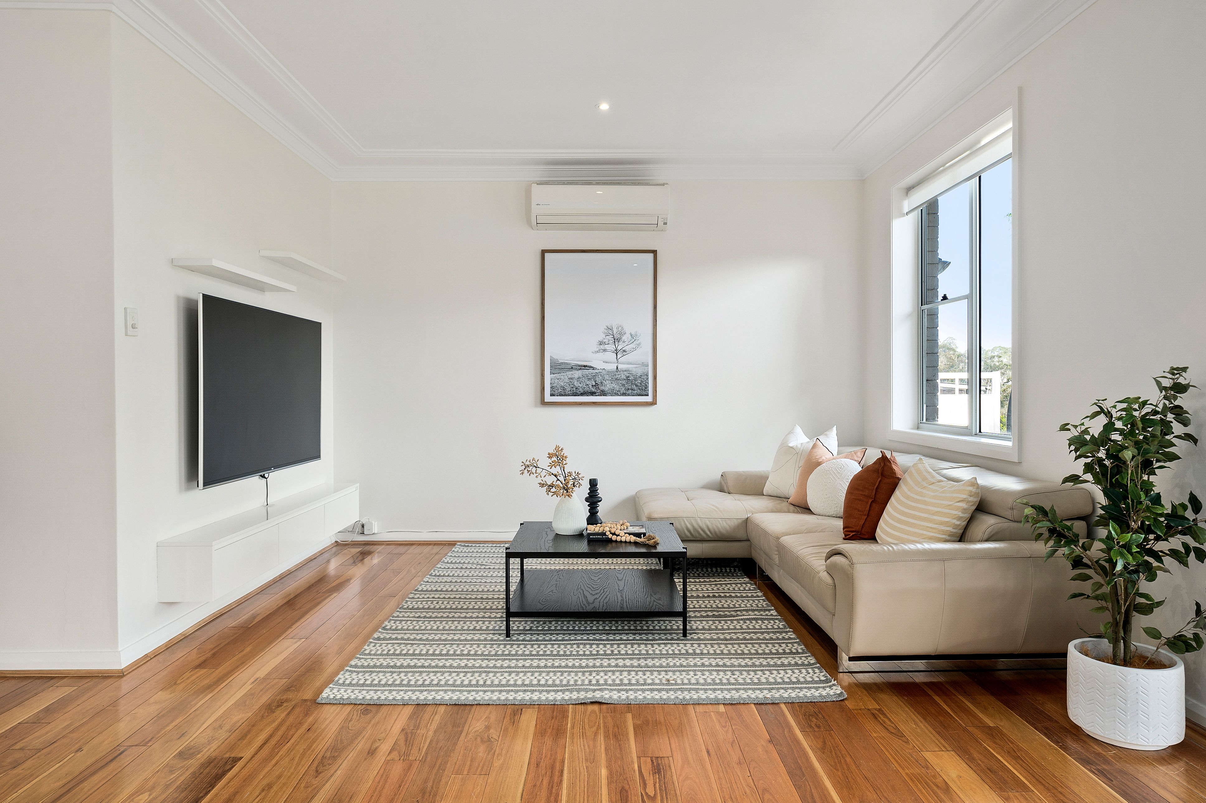 3 Raymond Street, Oatley, NSW 2223 - Sold House - Ray White Georges ...