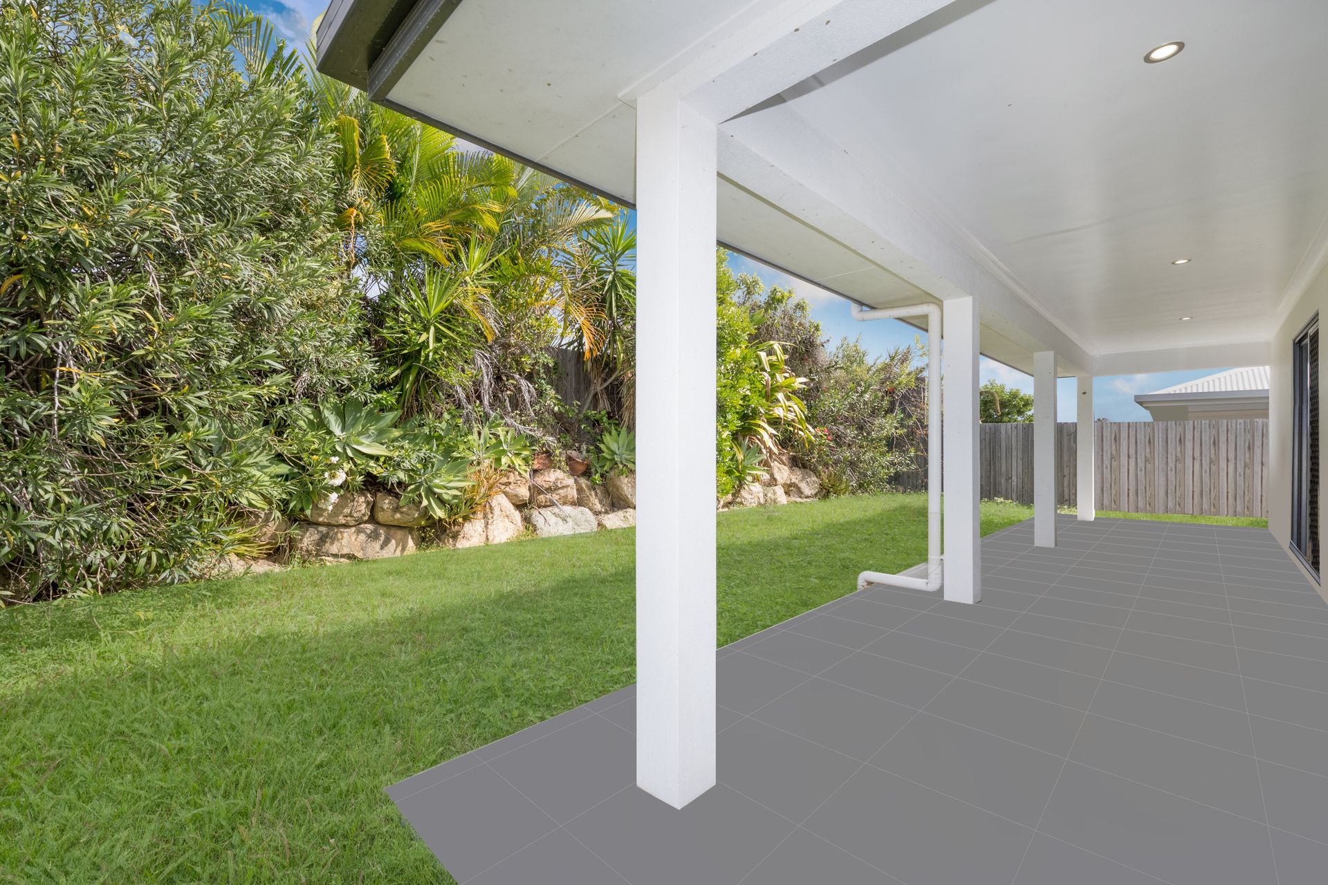 12 Merritt Court, Deeragun, QLD 4818 - House for Rent - Ray White Kirwan