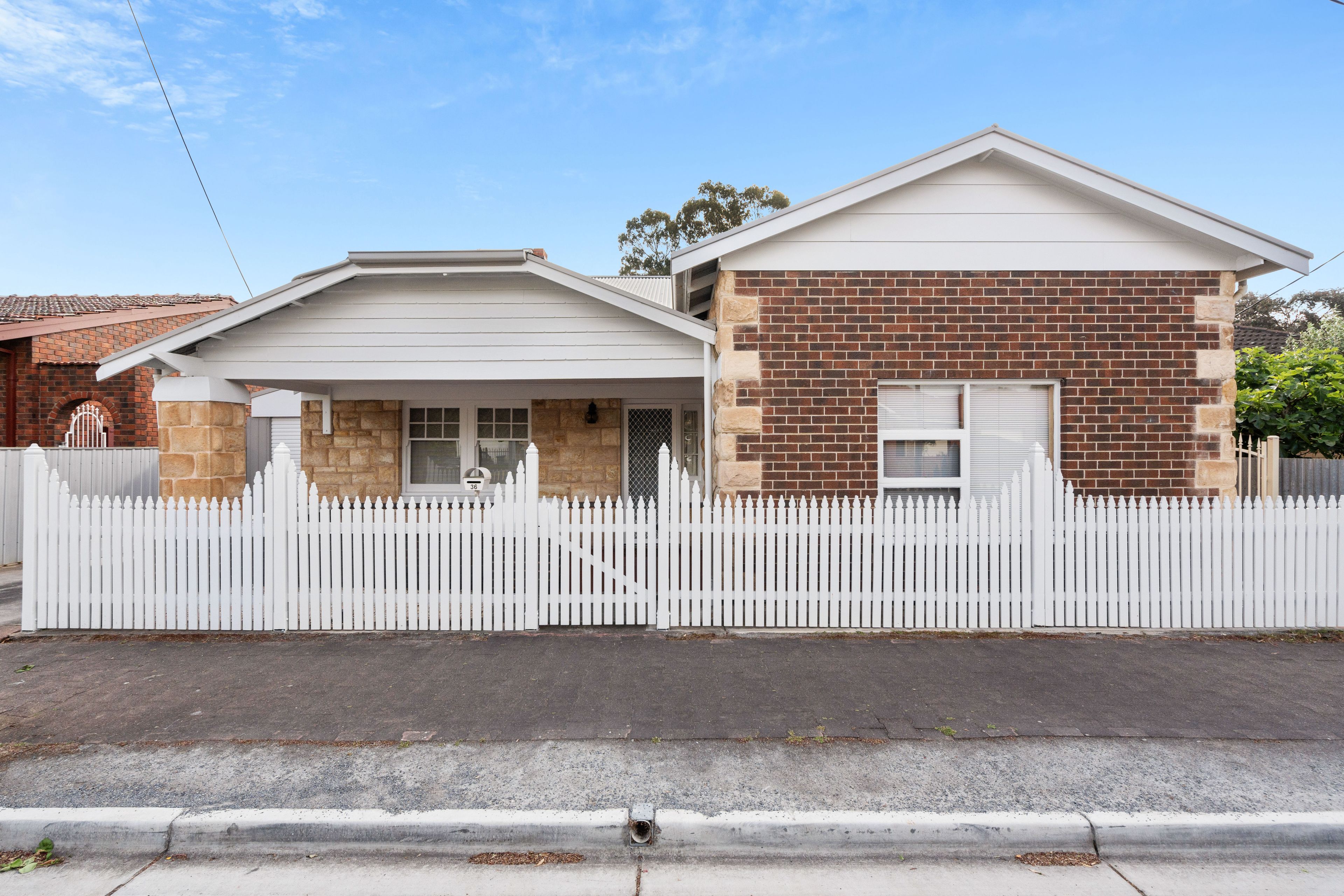 36 Duthy Street, Malvern, SA 5061 - Sold House - Ray White Port ...