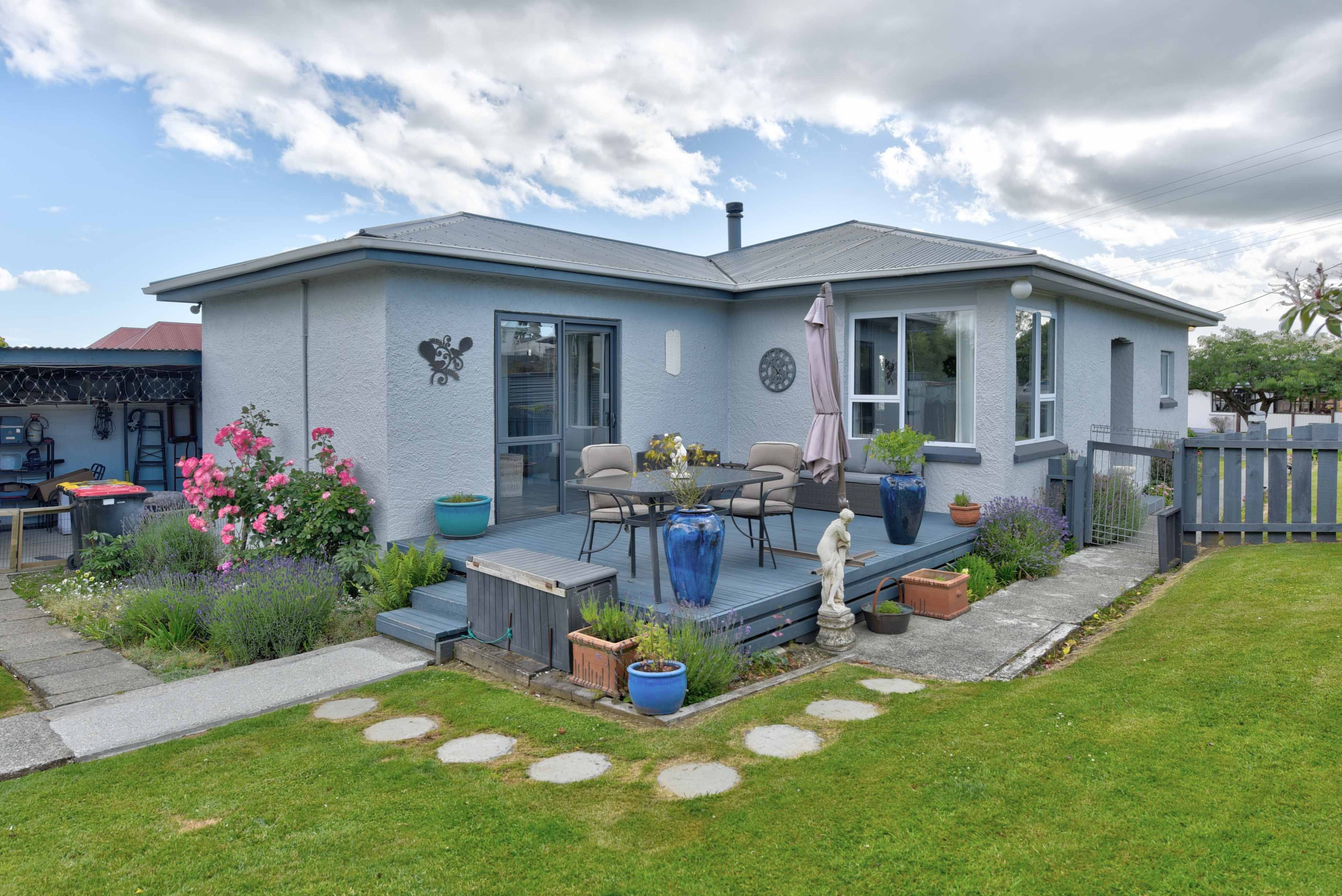 49 Wentworth Street, Gore, Gore District 9710 - Sold House - Ray White Gore