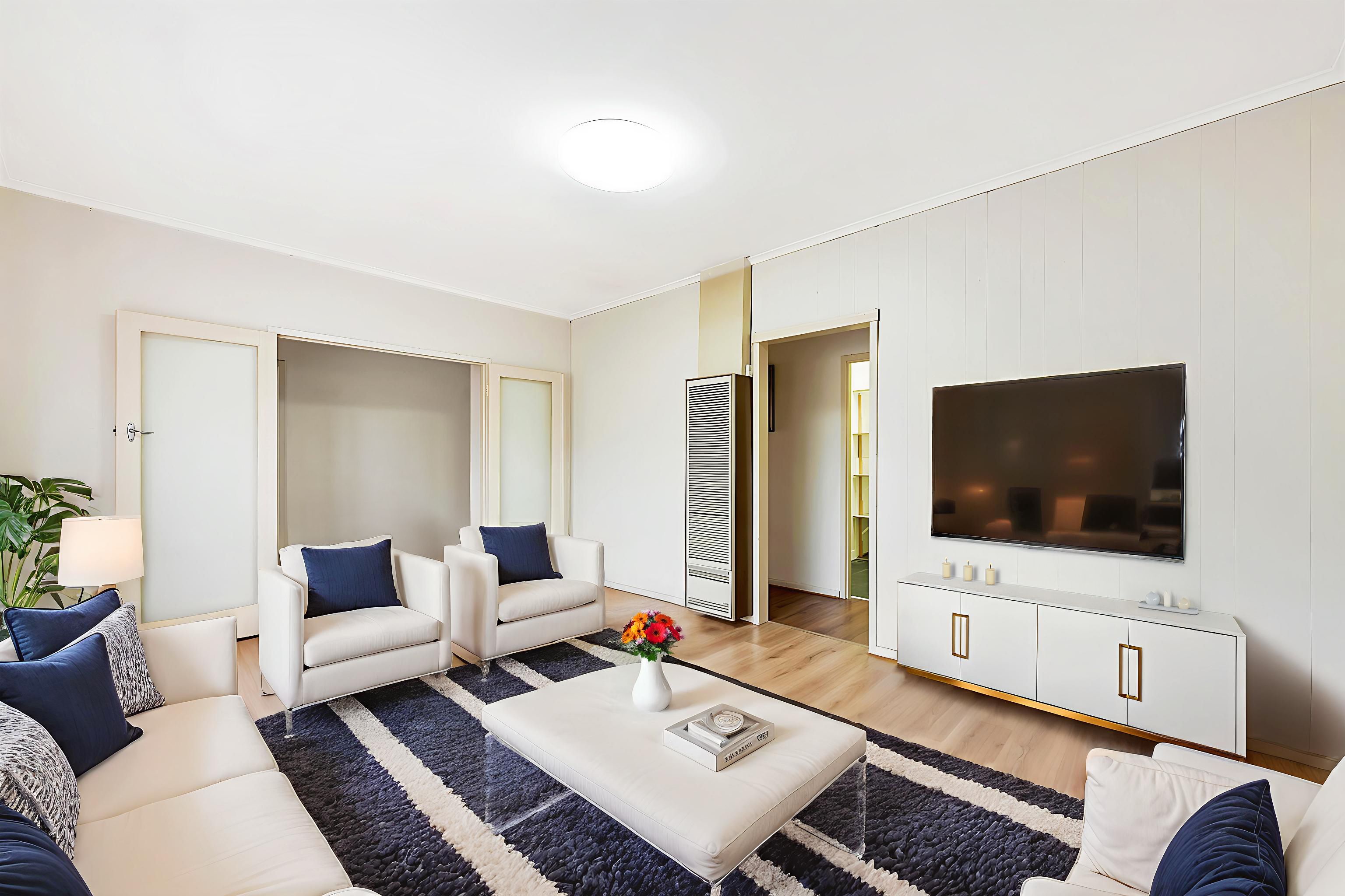 1/3 Maru Court, Para Hills, SA 5096 - Sold Home - Ray White Salisbury