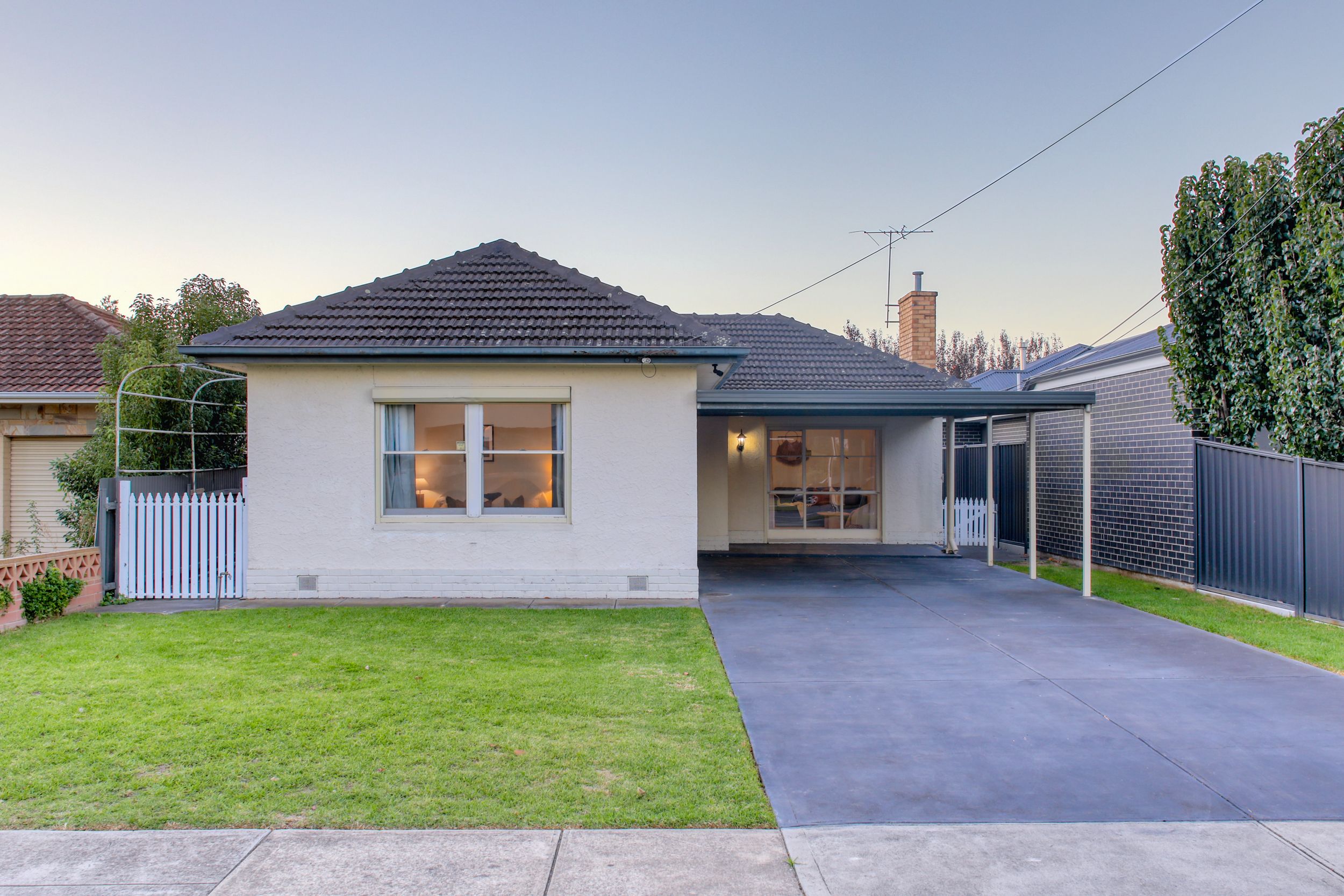 8 Coral Sea Road, Fulham, SA 5024 - Sold House - Ray White Henley Beach