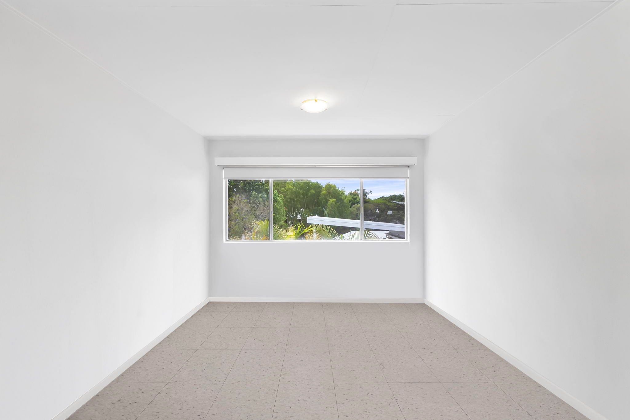 5/12 Cooma Street, Clayfield, QLD 4011 - Sold Apartment - Ray White Ascot