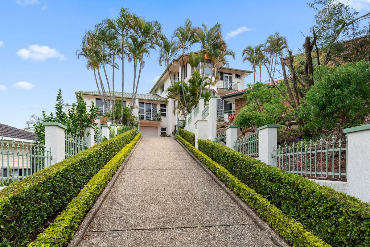 8 Stonebridge Place, Aspley, QLD 4034 - House for Sale - Ray White ...