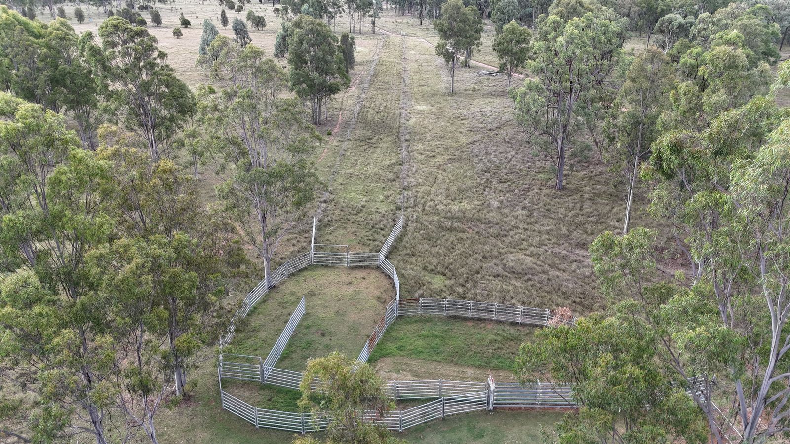 Ray White Rural & Livestock • 709 Nobbs Road, Burra Burri , Chinchilla ...