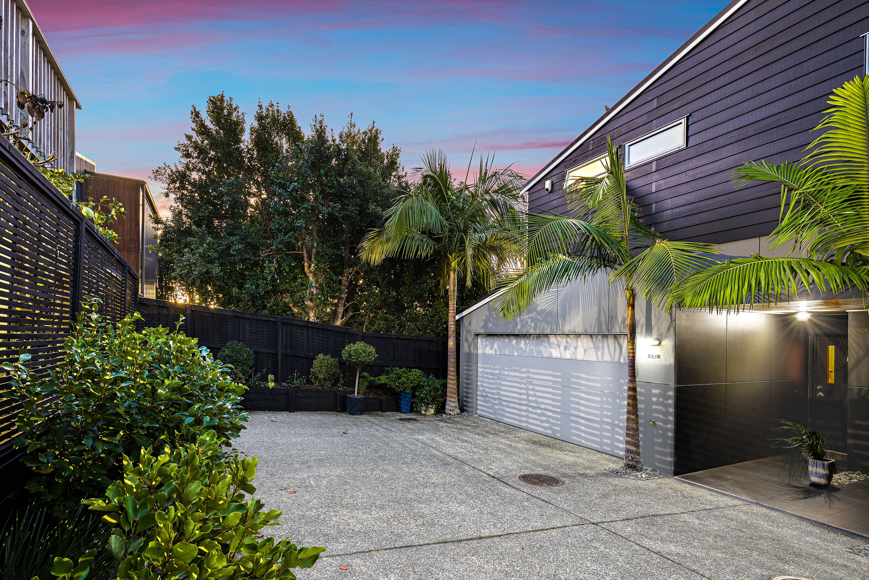 154B Gowing Drive, Meadowbank, – Home For Sale • Ray White Commercial