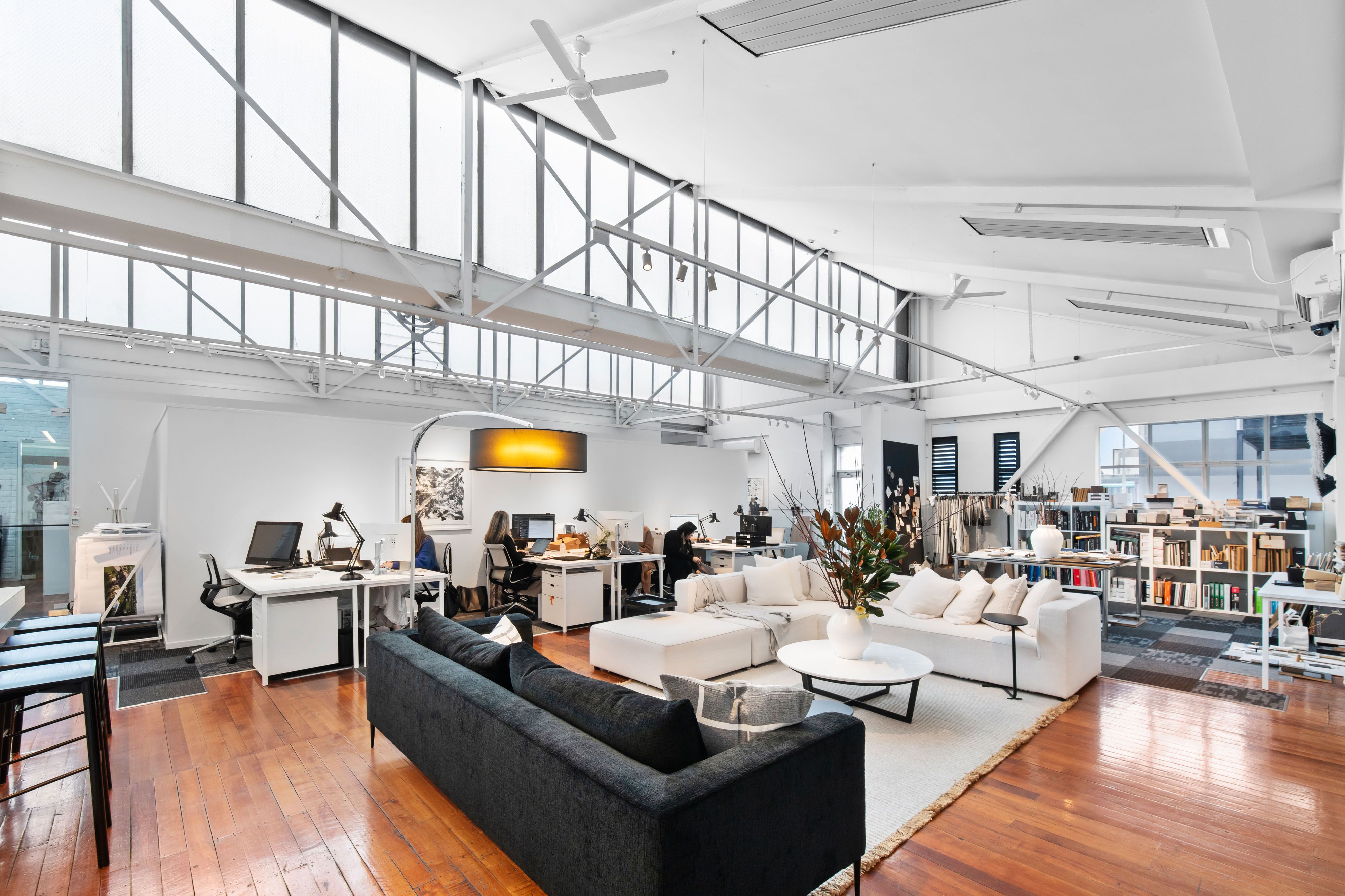 Central City, Christchurch City 8011 - Office Building for Lease - RWC ...