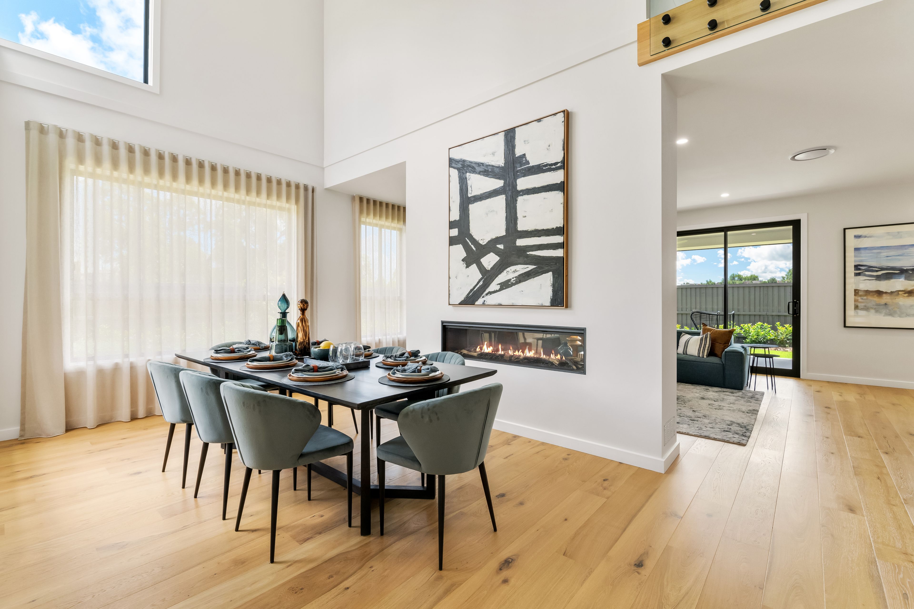 2 Kosciuszko Street, Upper Kedron, QLD 4055 - Sold House - Ray White ...