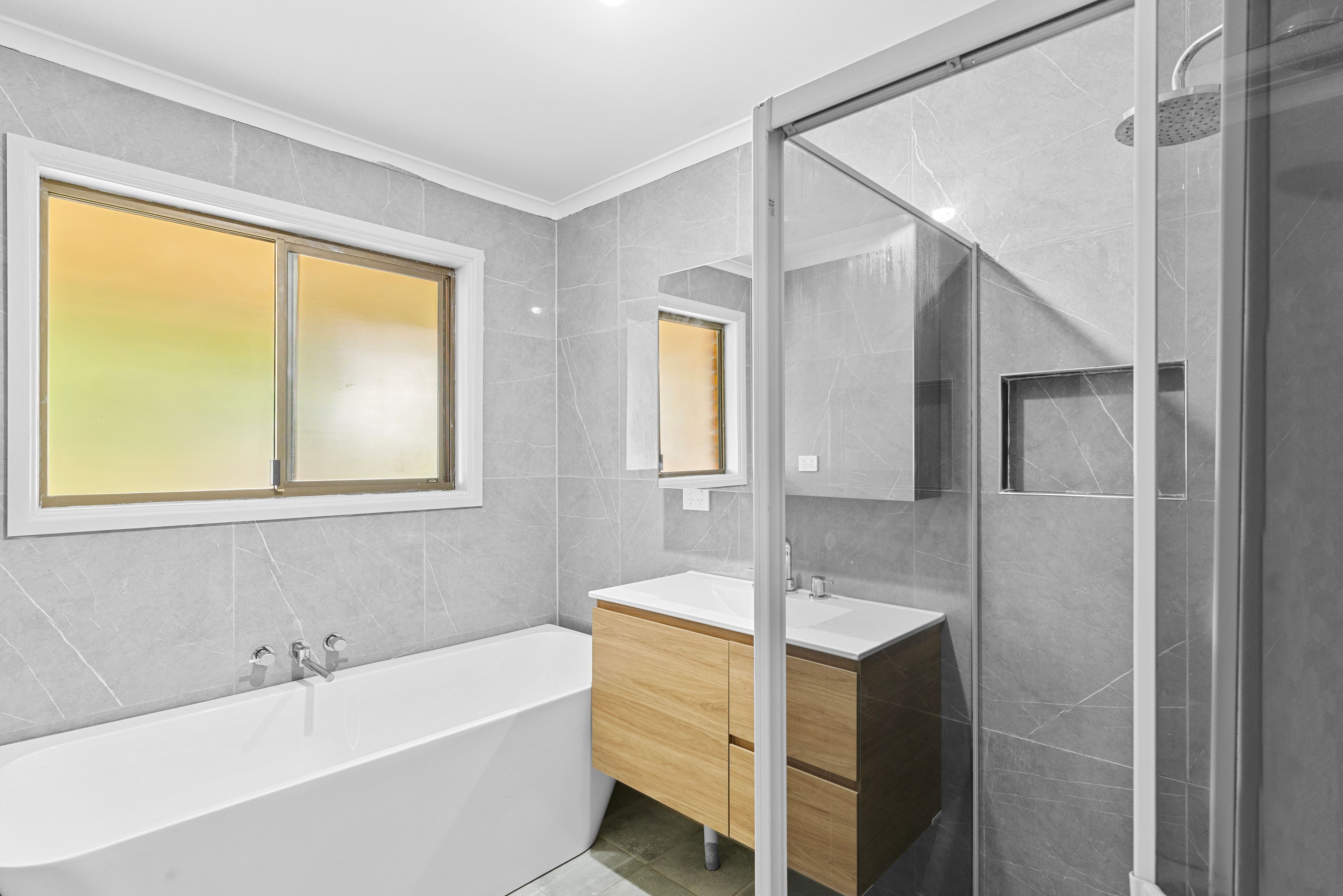 7 Amber Court, Gympie, QLD 4570 - Leased House - Ray White Gympie