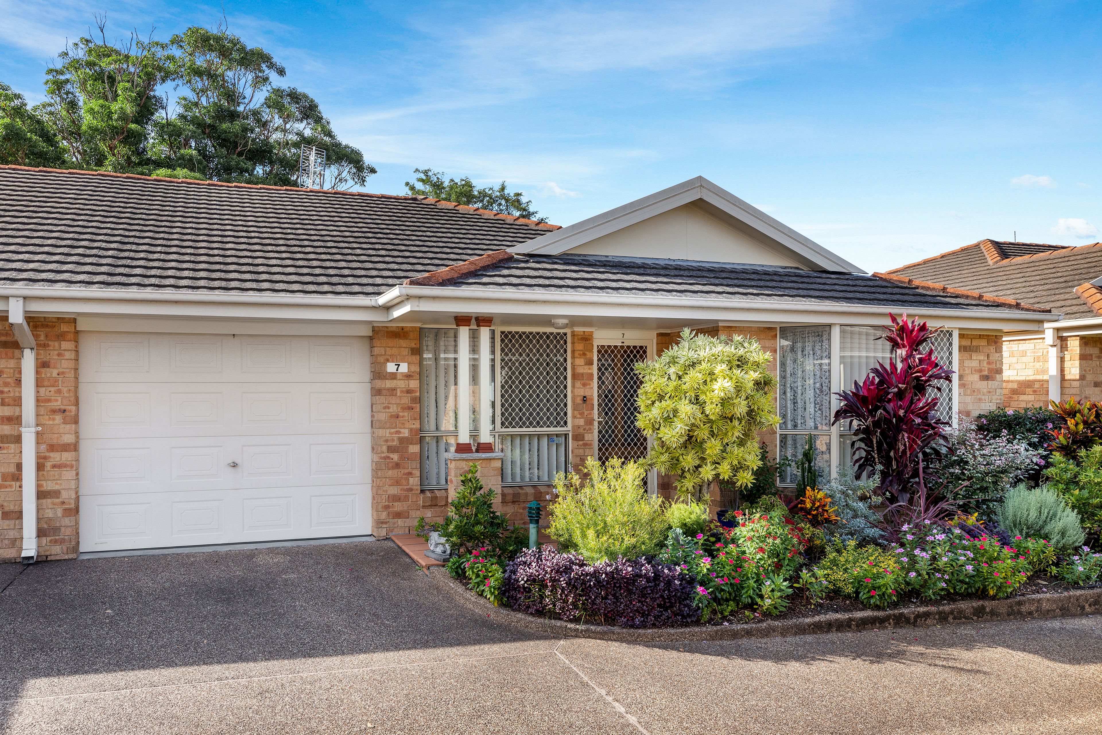 7/3-5 Wallace Street, Swansea, NSW 2281 - Sold House - Ray White ...