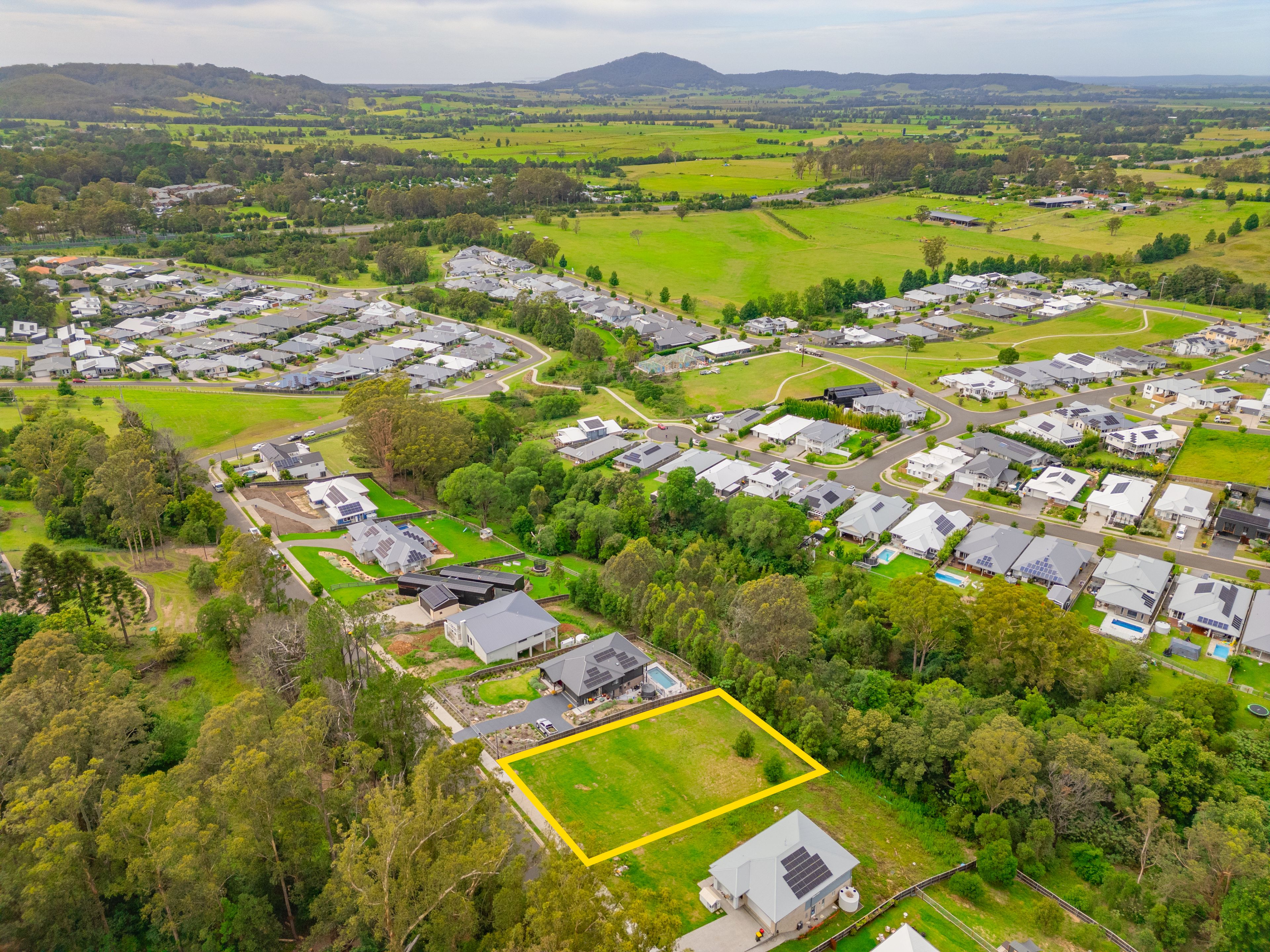 Homes for sale in Berry - Ray White Berry