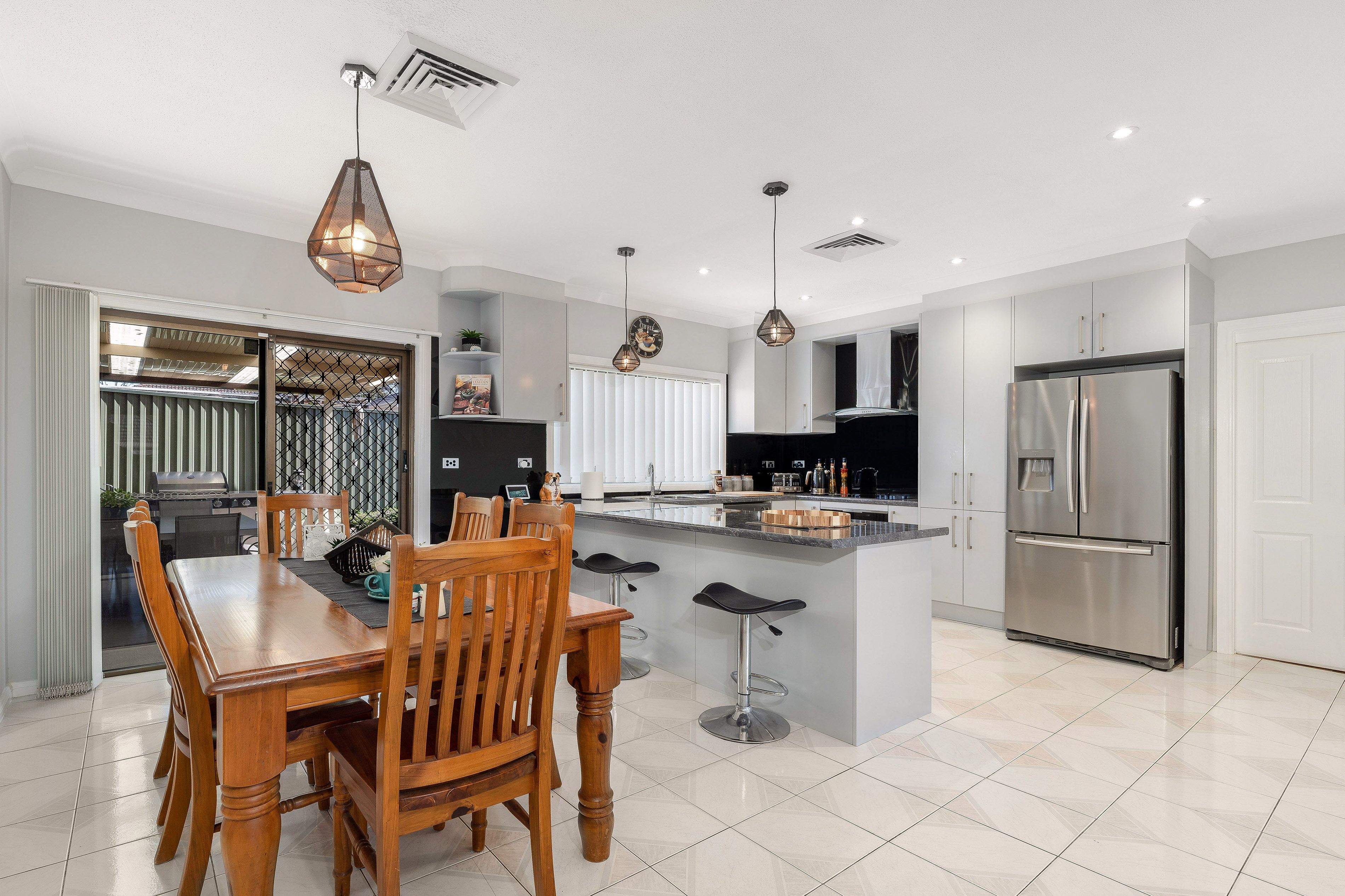 26 Powell Street, Yagoona, NSW 2199 - Sold House - Ray White Bankstown