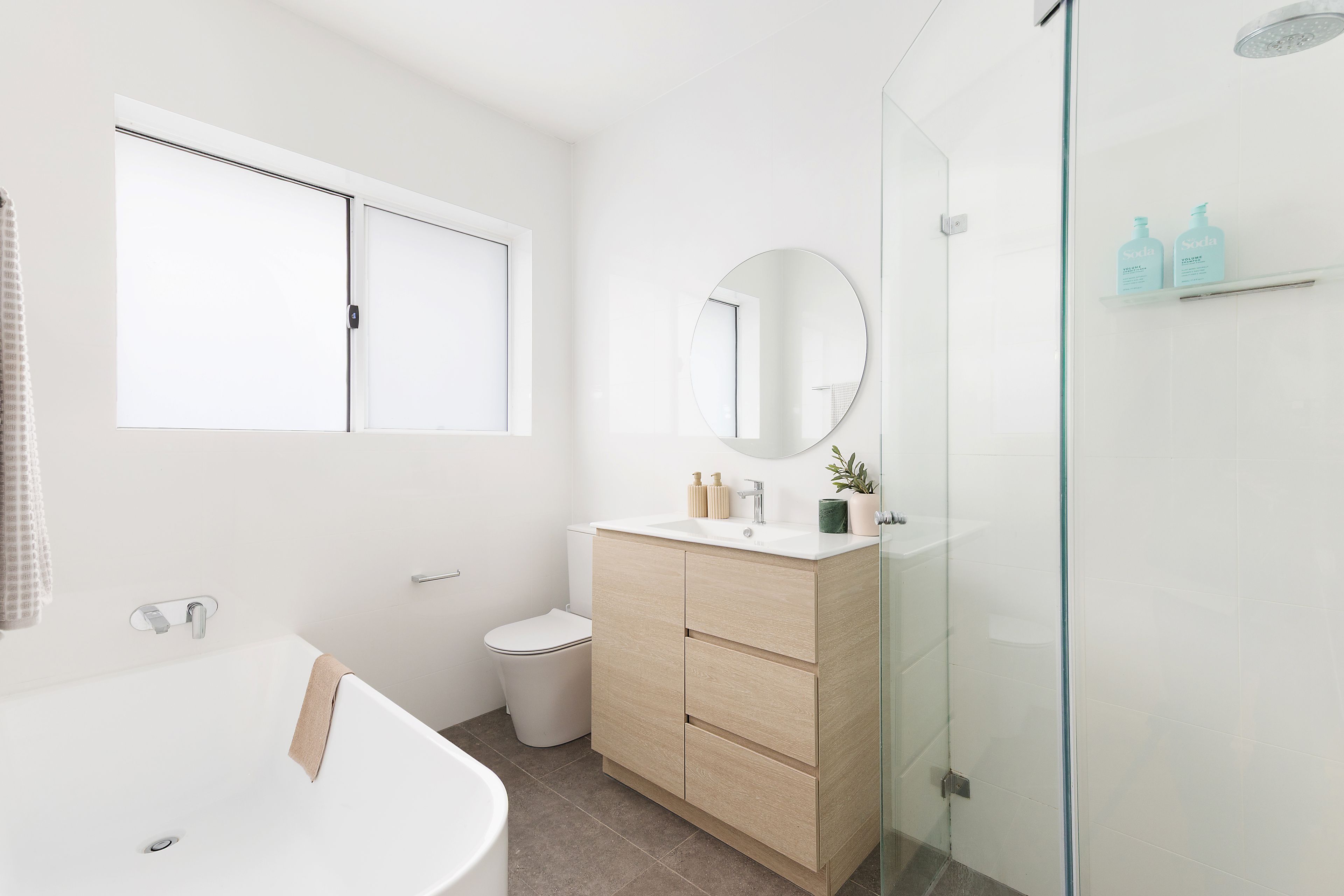 2 Allara Avenue, Turramurra, NSW 2074 - Sold House - Ray White Upper ...