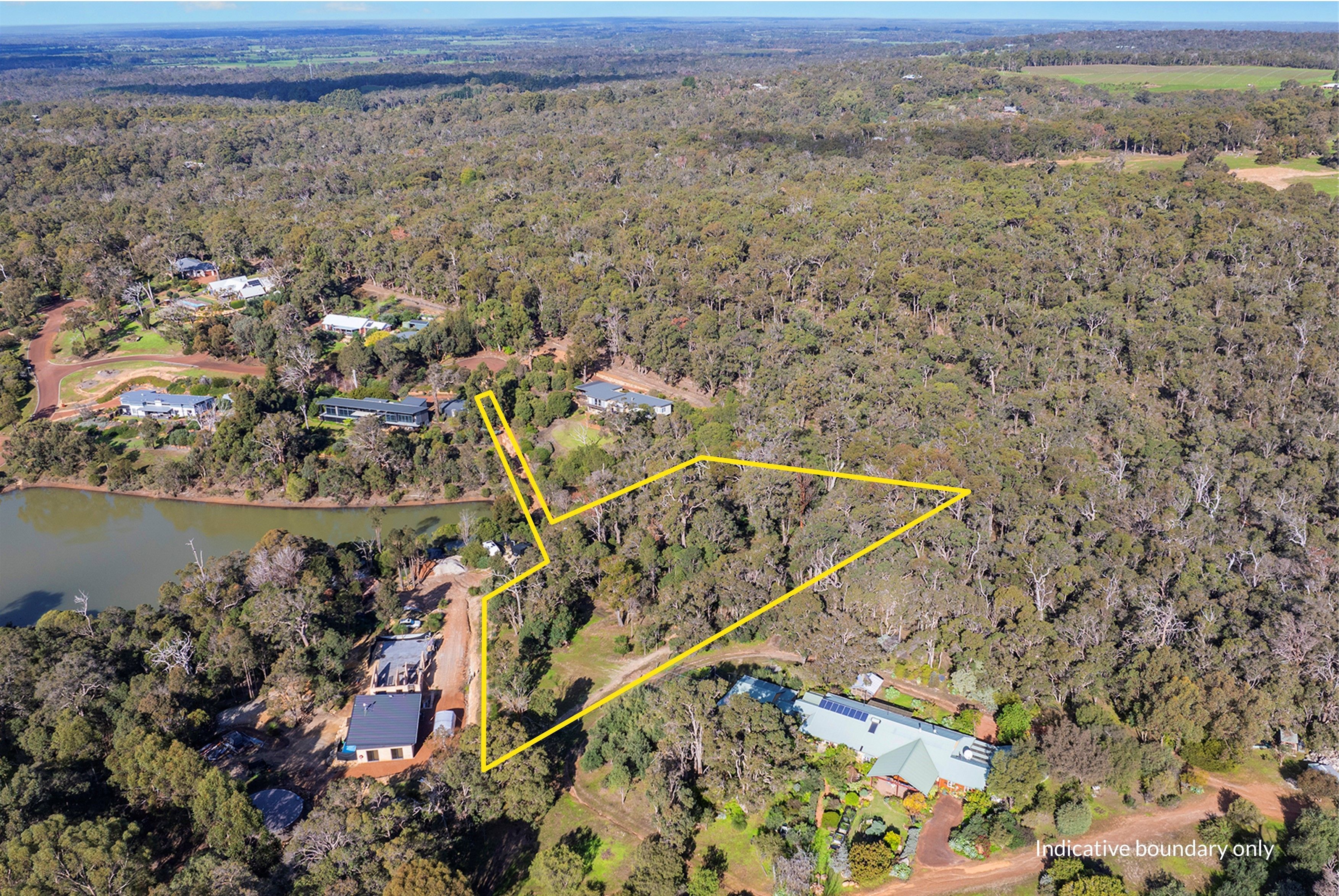 Quindalup, WA 6281 - Sold Land - Ray White Stocker Preston