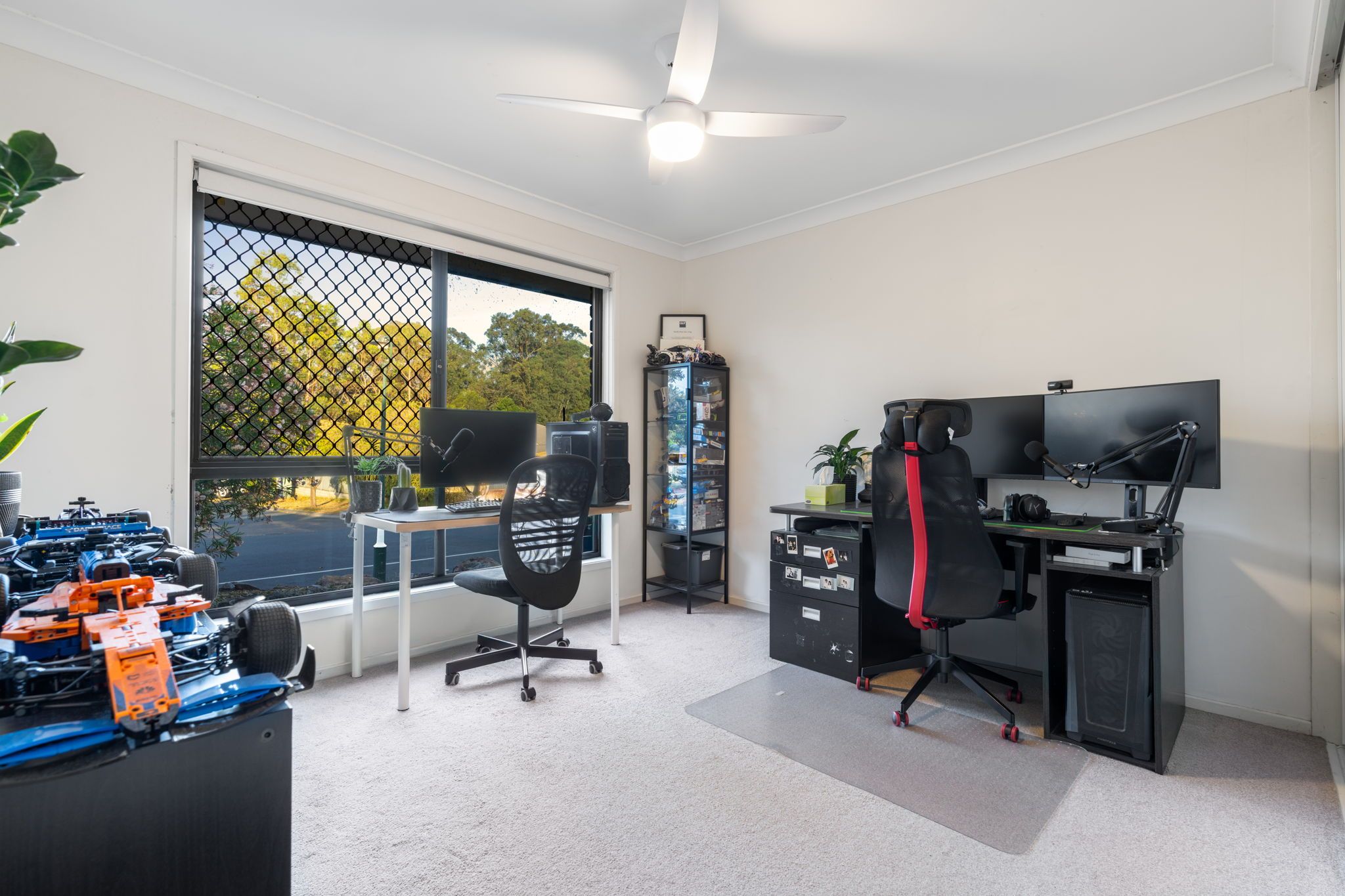 18 Buckley Drive, Drewvale, QLD 4116 - Sold House - Ray White Marsden