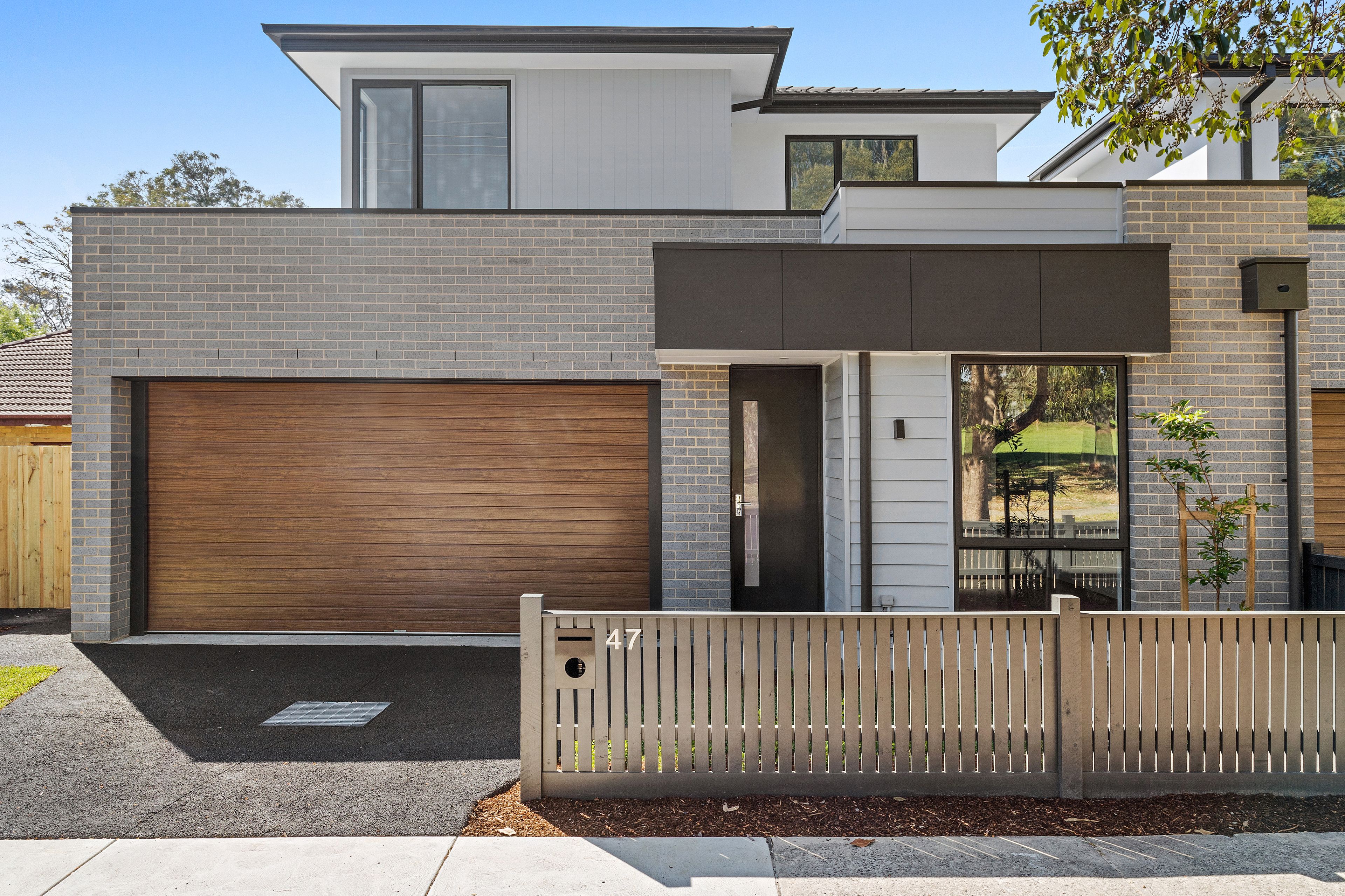 47 Boyana Crescent, Croydon, VIC 3136 - Leased House - Ray White Croydon