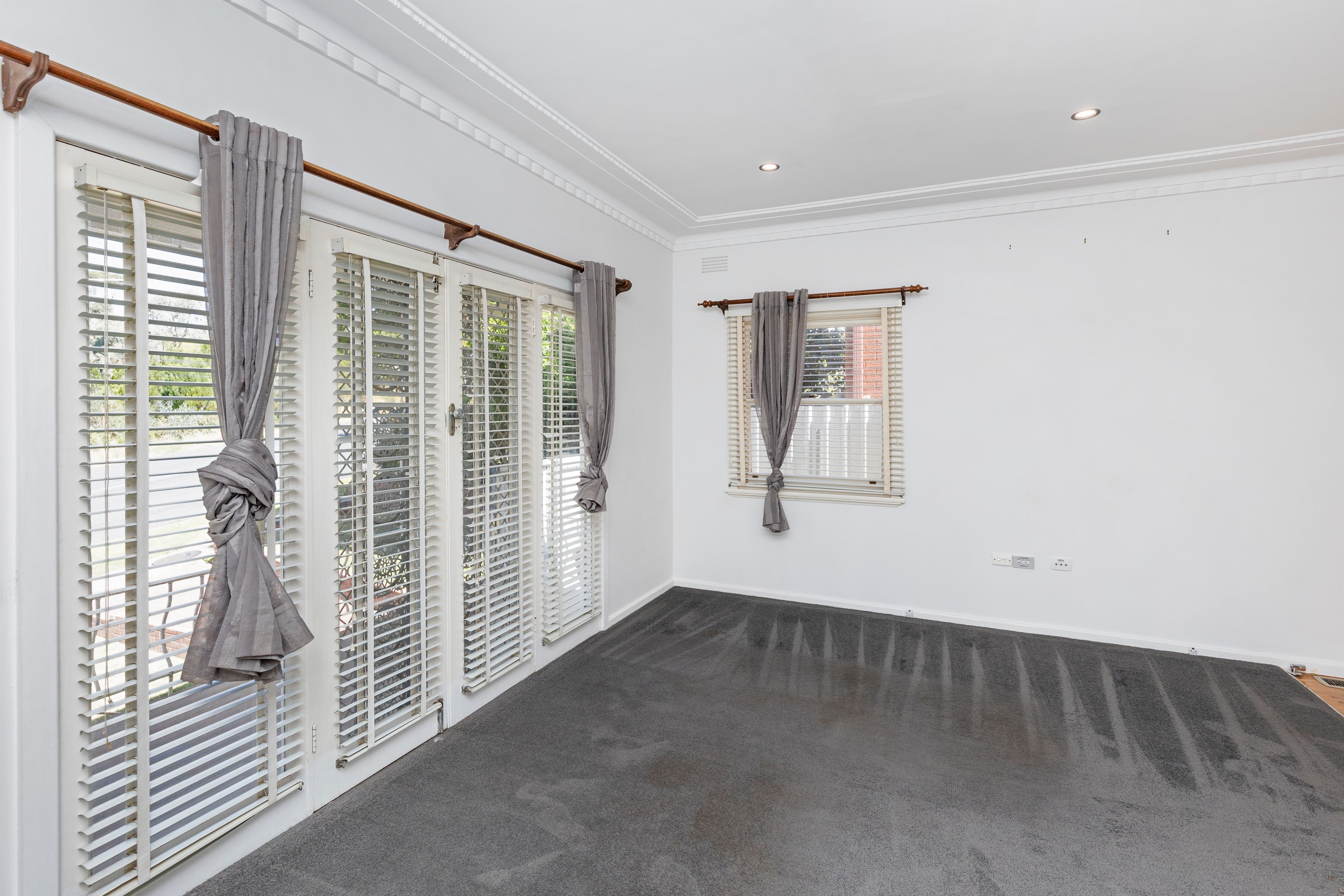 122 Macleay Street, Turvey Park, NSW 2650 - Leased House - Ray White ...