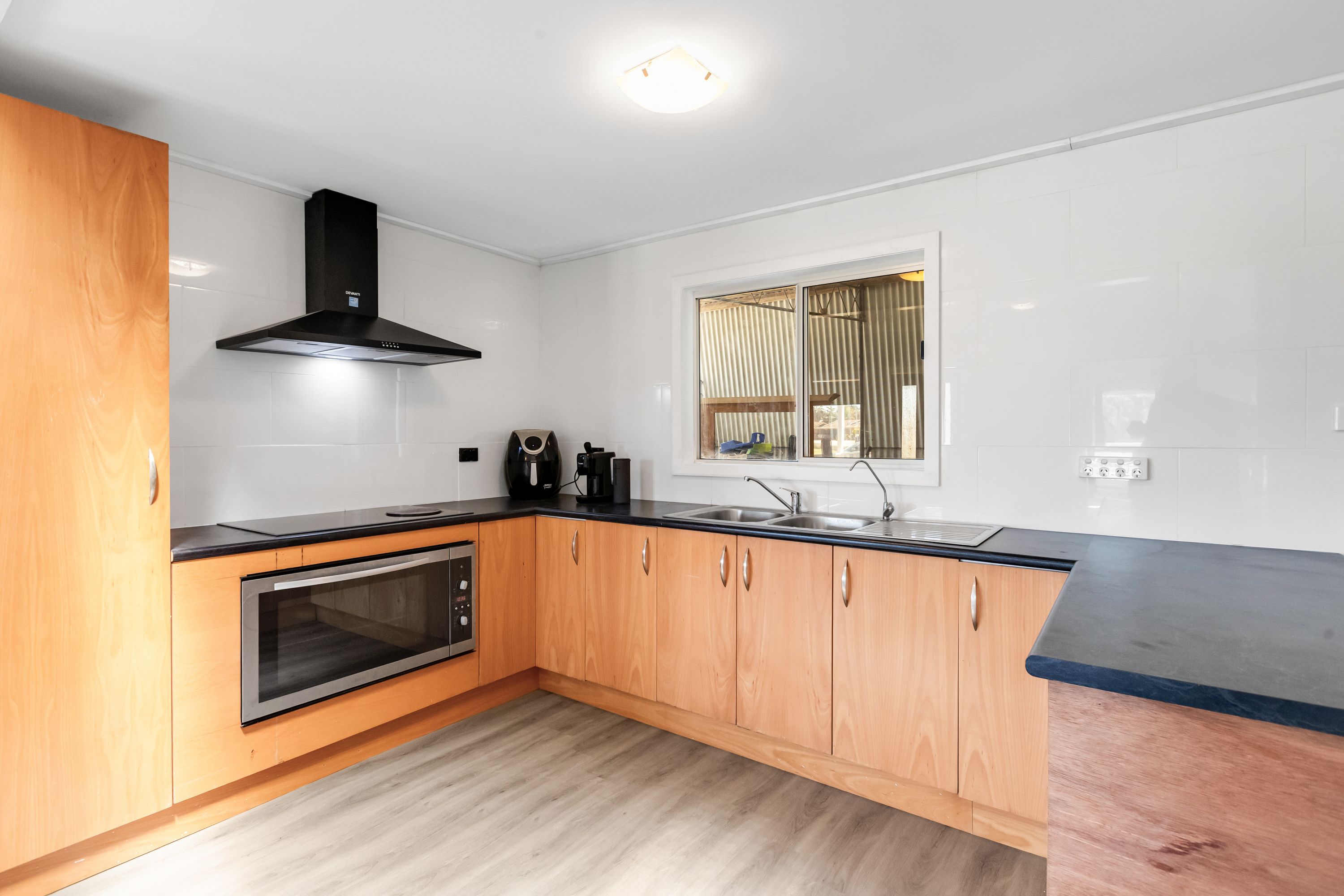 1 Whittaker Crescent, Red Cliffs, VIC 3496 - Sold House - Ray White Mildura