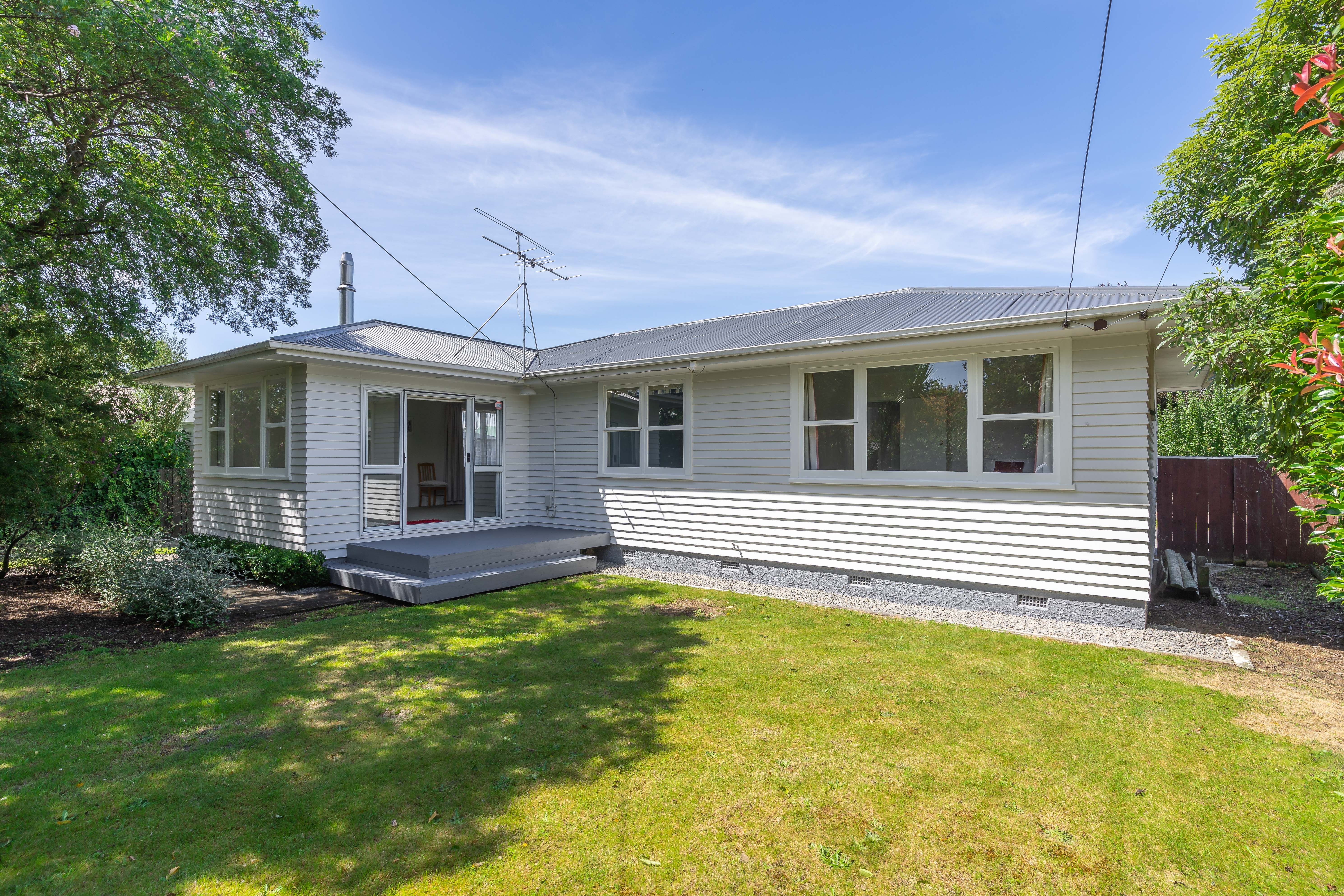 10 Freyberg Street, Masterton, – Home For Sale • Ray White New Zealand