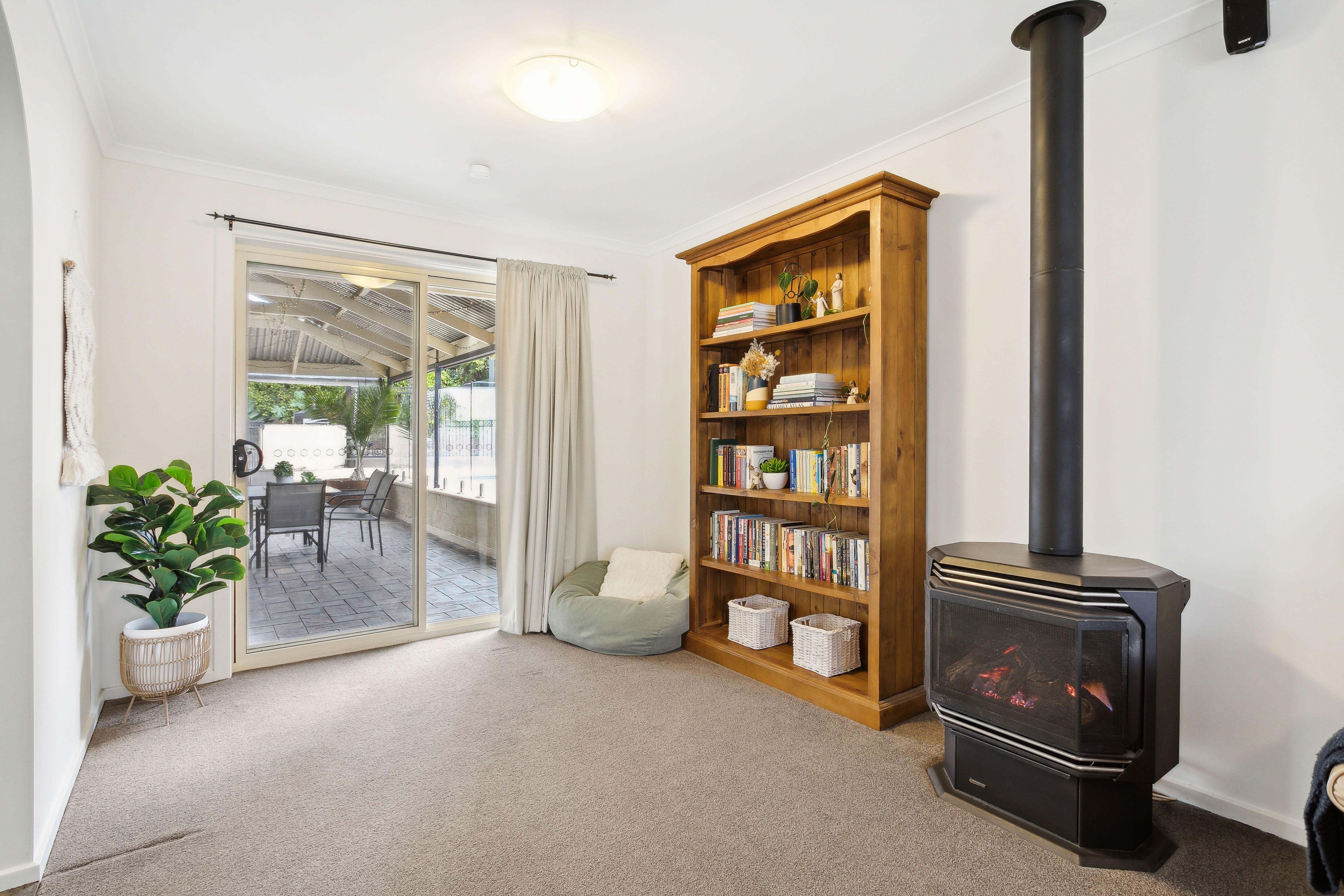 33 Epsilon Close, Woodcroft, SA 5162 - Sold House - Ray White Woodcroft
