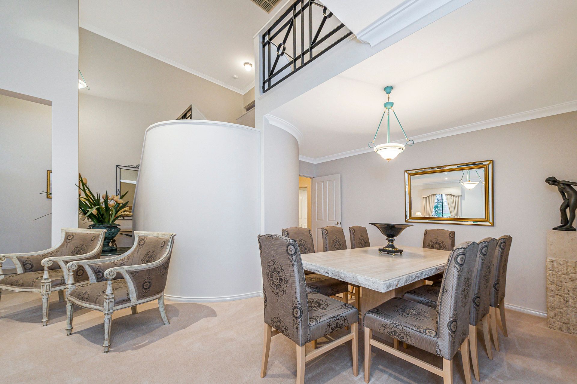 9 Sattelberg Ramble, Dianella, WA 6059 - House for Rent - Ray White ...