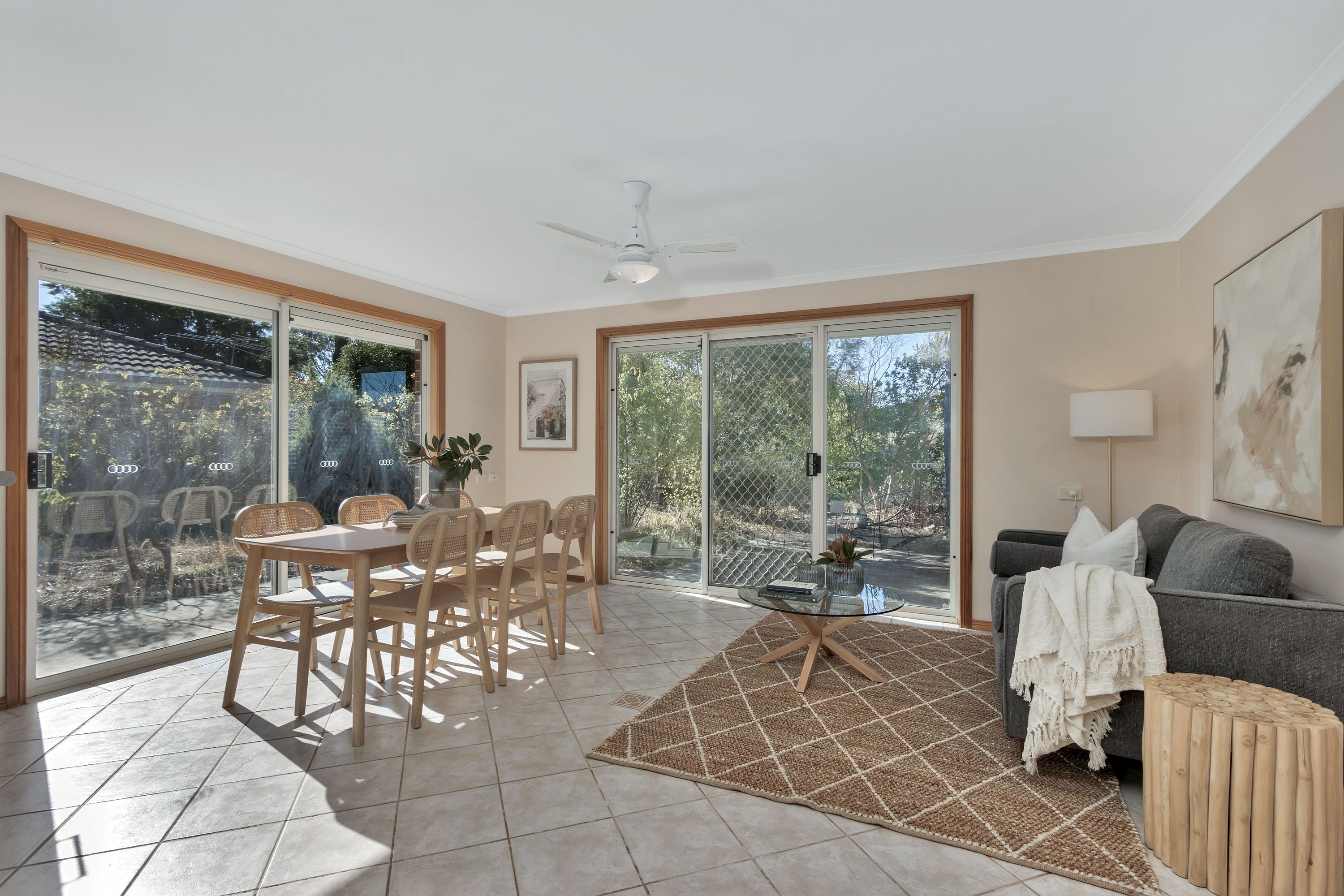 30 Gooden Drive, Nuriootpa, SA 5355 - Sold House - Ray White Barossa ...