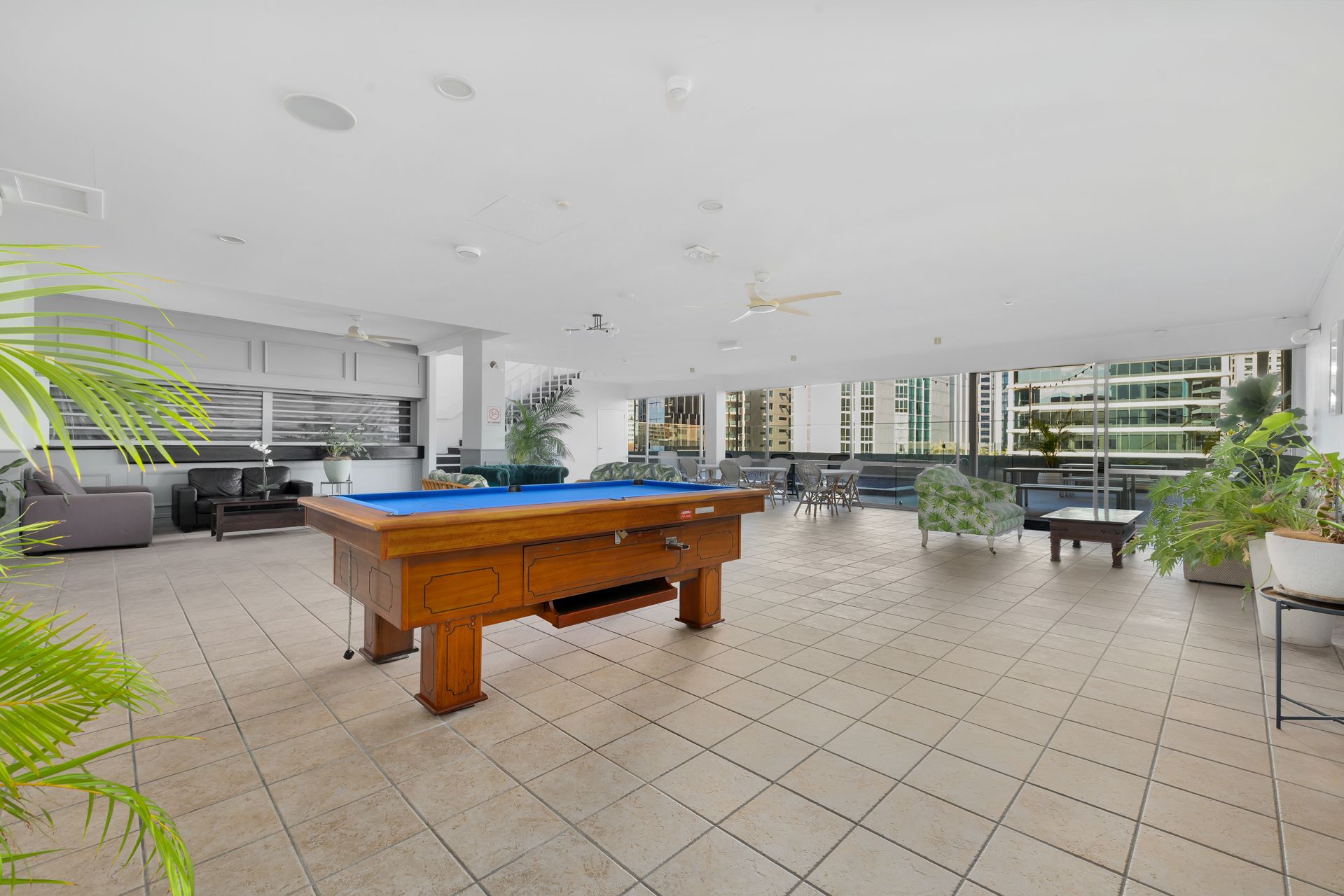 Lot 36/189 Leichhardt Street, Spring Hill, QLD 4000 - Sold Apartment ...