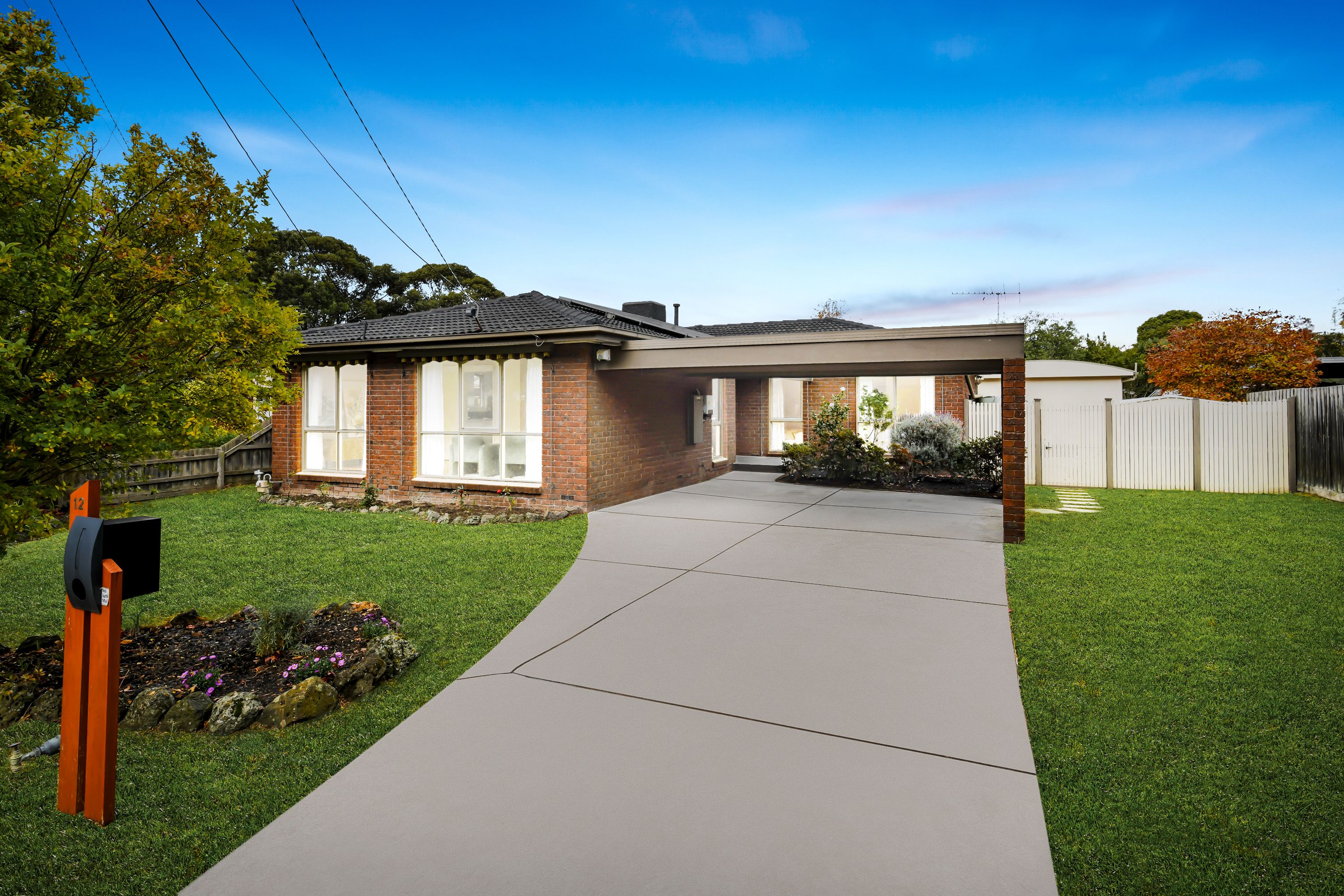 Ray White Judd White Group