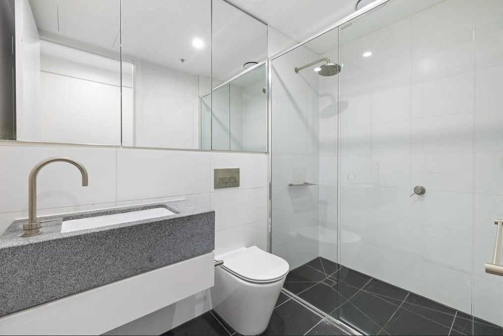 101/270B McKinnon Road, McKinnon, VIC 3204 - Apartment for Rent - Ray ...