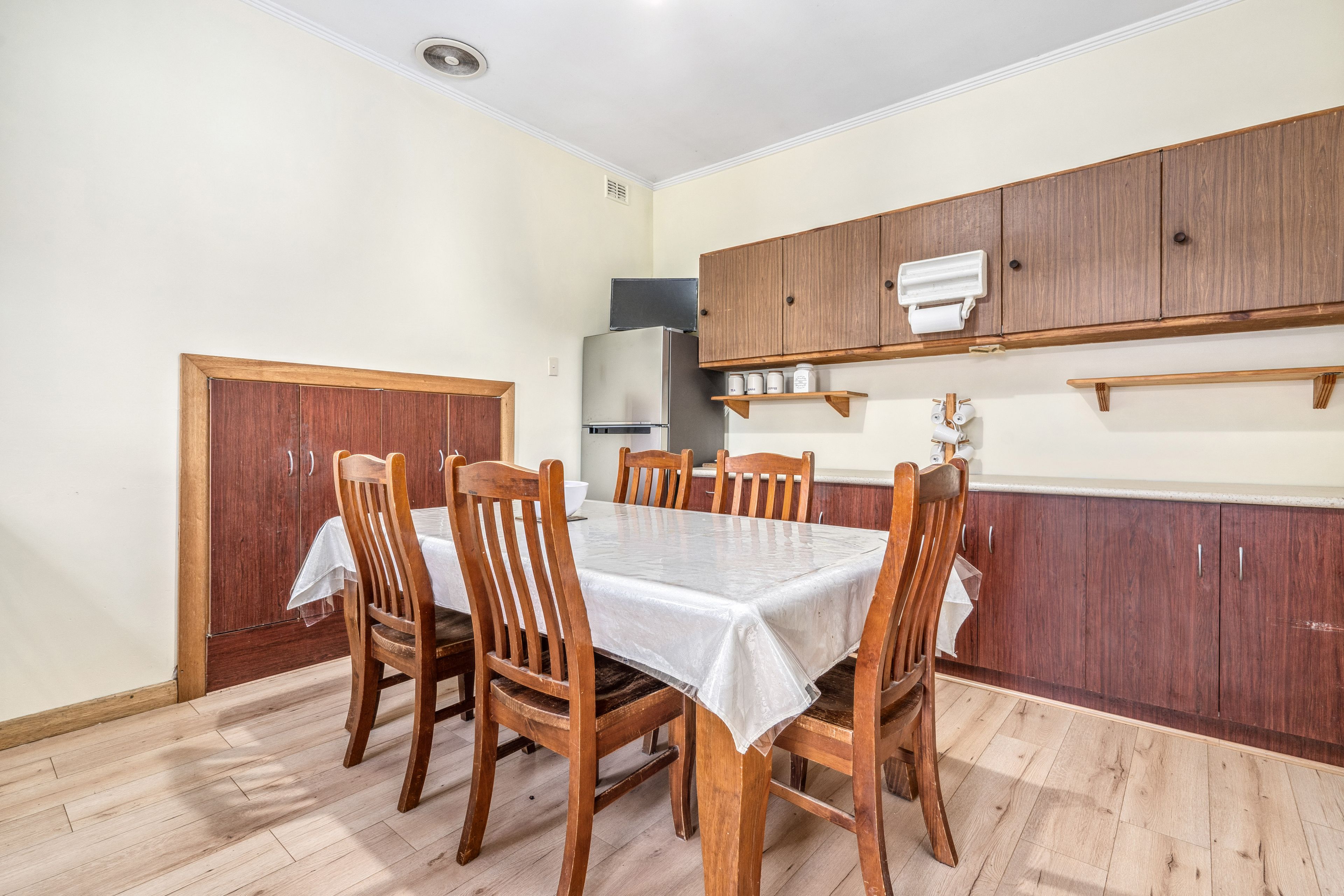 55 George Street, Royal Park, SA 5014 - Sold House - Ray White Port ...