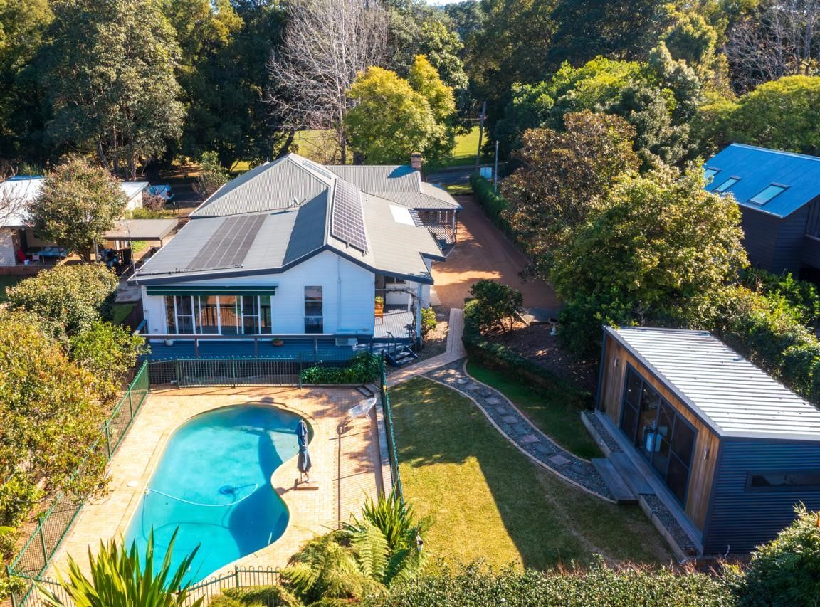 22 Clarence Street, Berry, NSW 2535 - Sold House - Ray White Berry