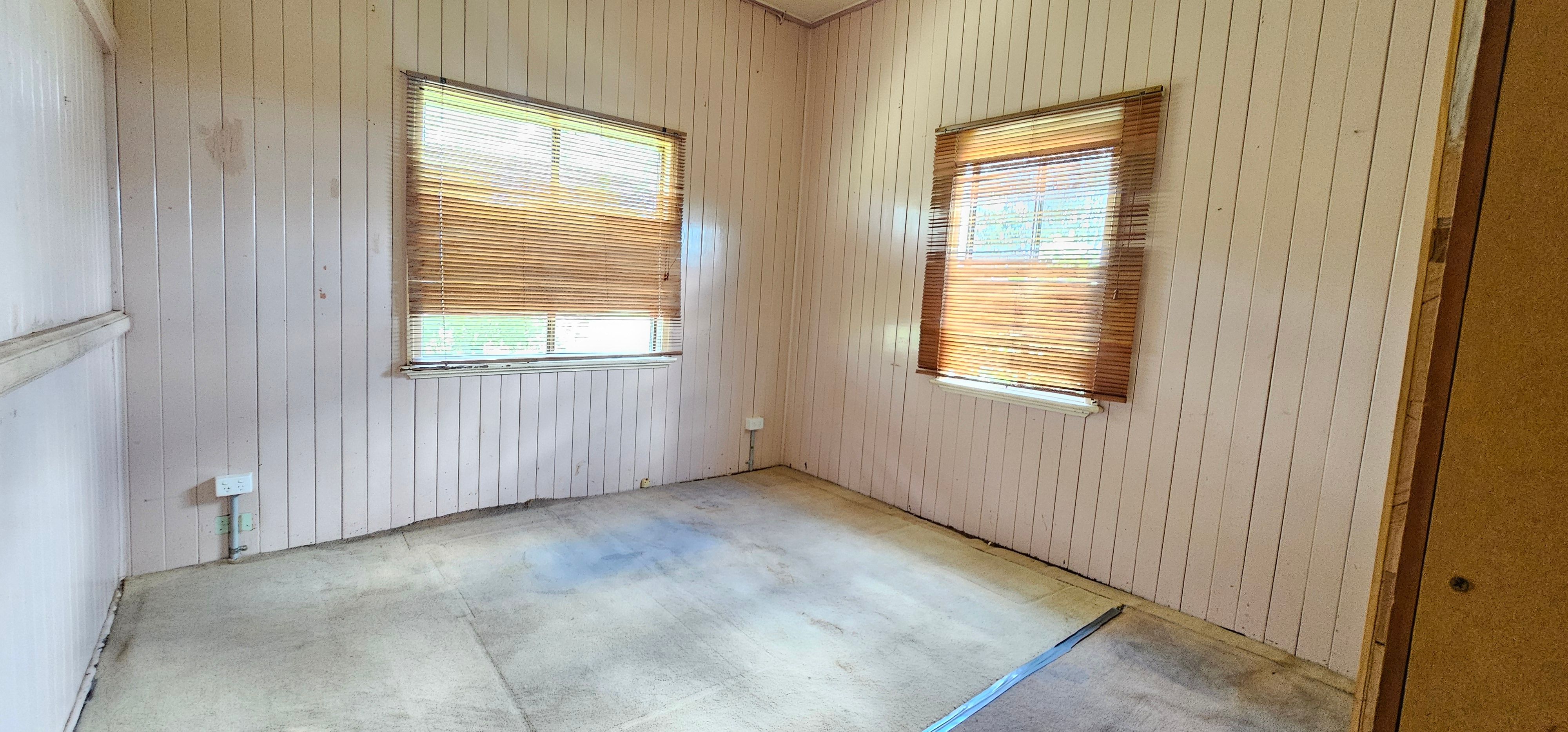 1532 Haden Crows Nest Road, Haden, QLD 4353 - Sold House - Ray White ...