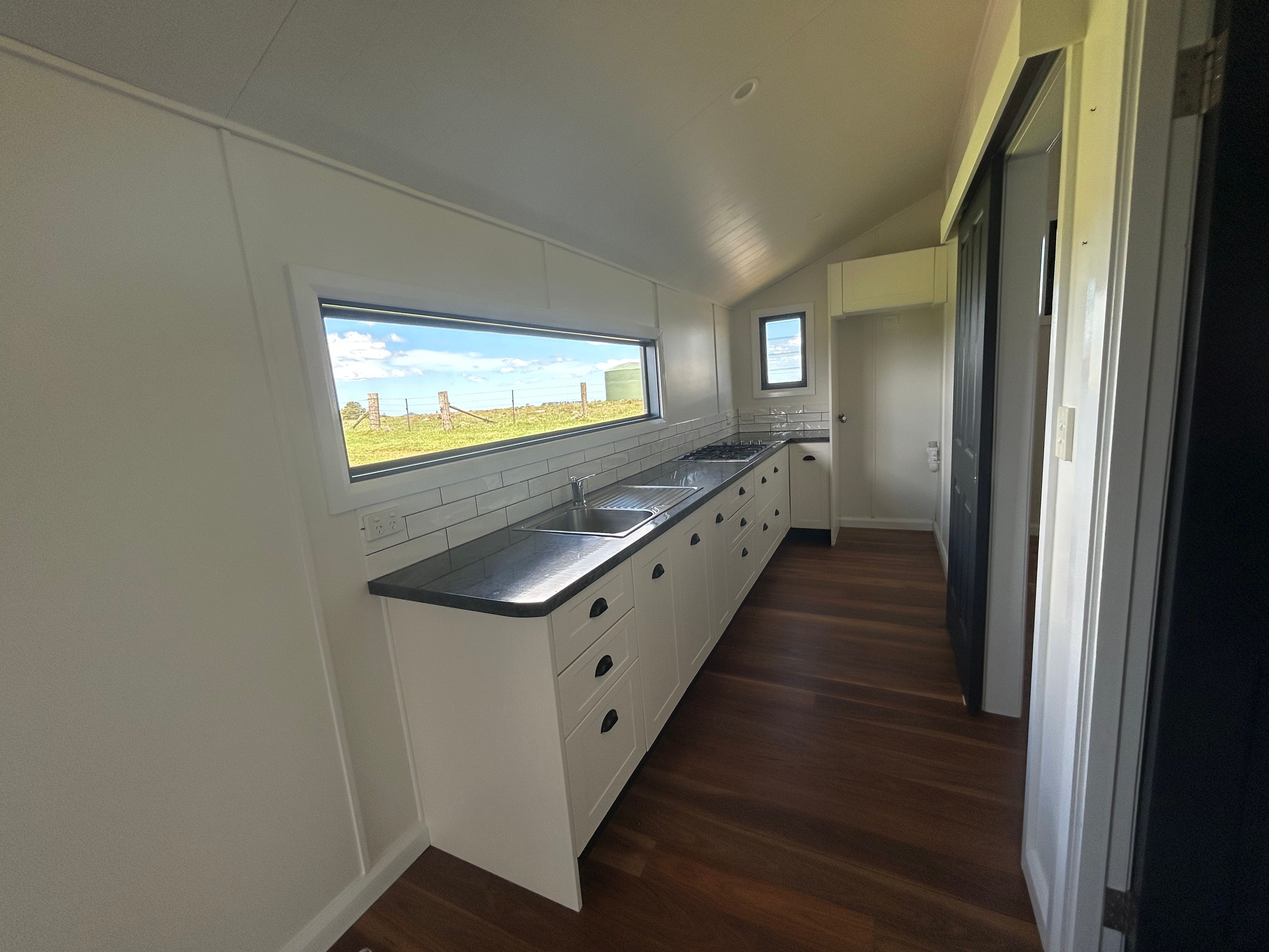 Fernbrook, NSW 2453 - Leased House - Ray White Rural Dorrigo Bellingen