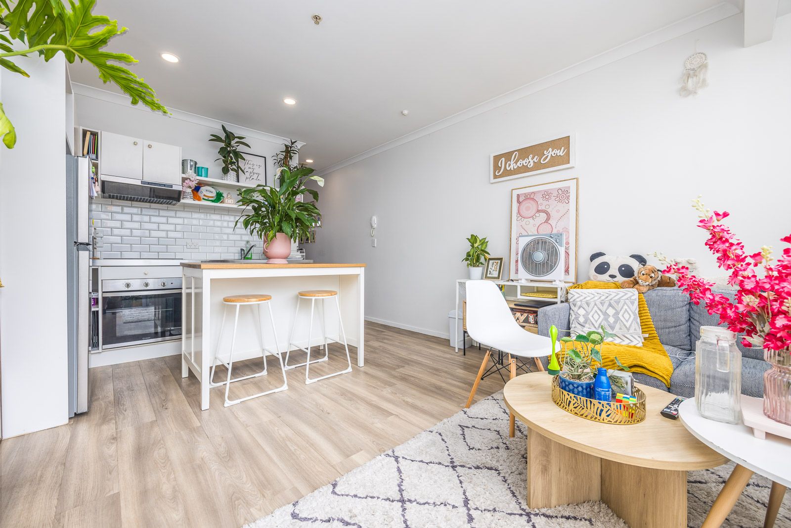 707/149 Nelson Street, Auckland Central, Auckland City 1010 - Sold ...