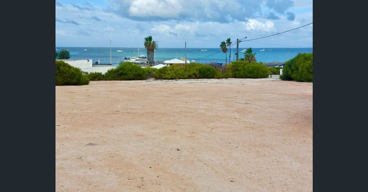 Homes for sale in Denham - Ray White Shark Bay