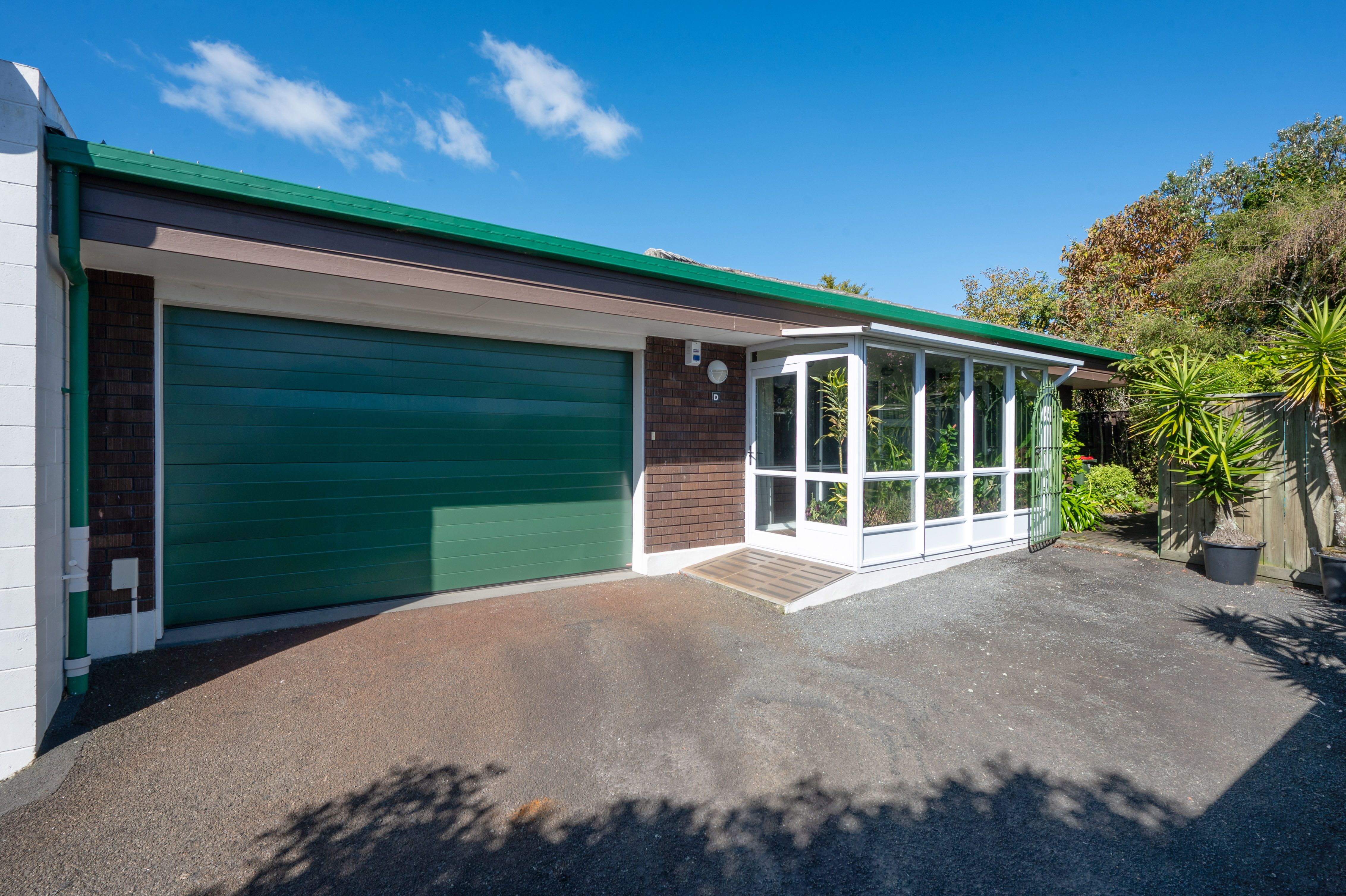22D Otonga Road, Springfield, Rotorua District 3015 - Sold House - Ray ...