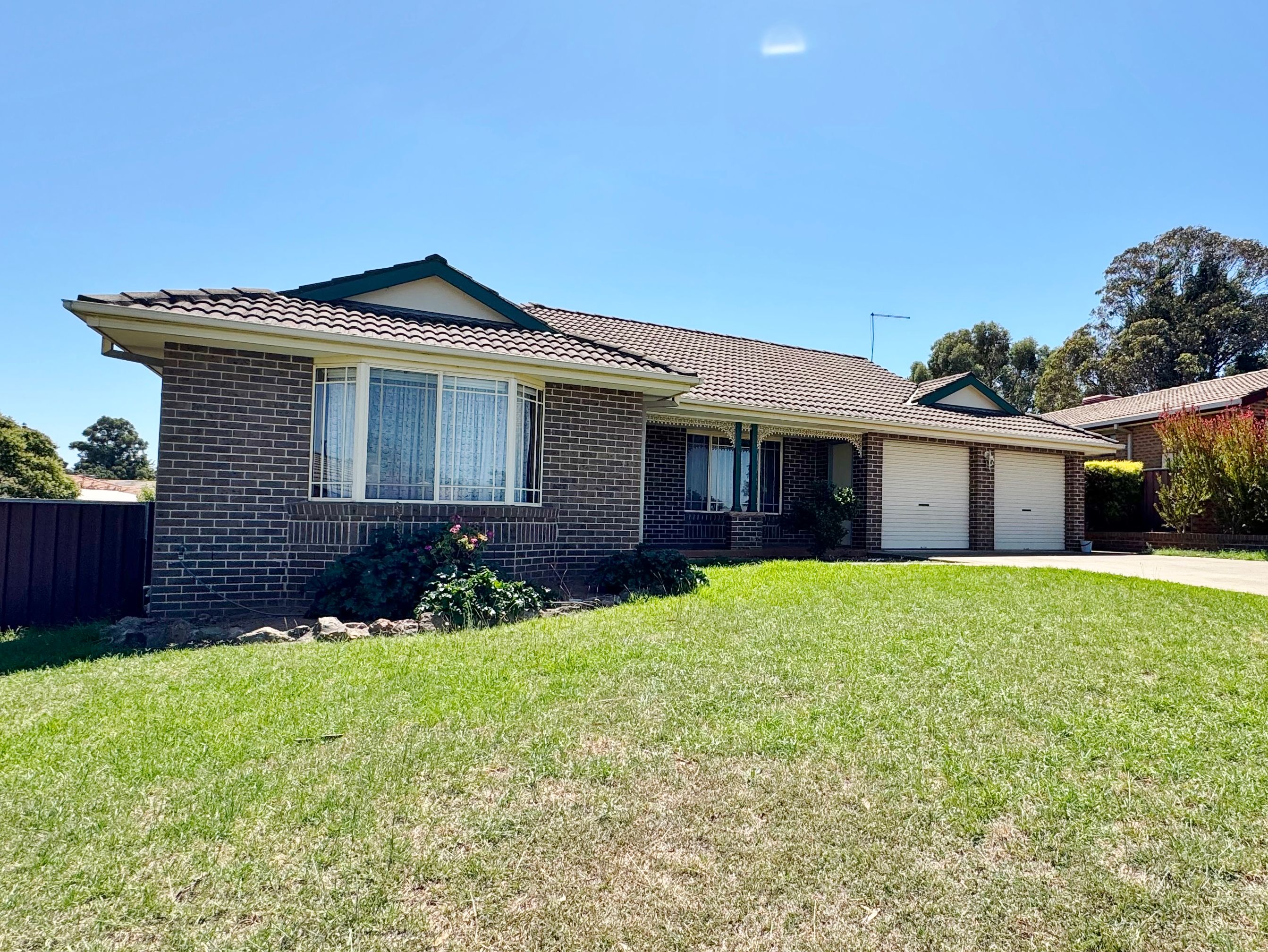 4 Martin Court, Young, NSW 2594 - Sold House - Ray White Young | Harden ...
