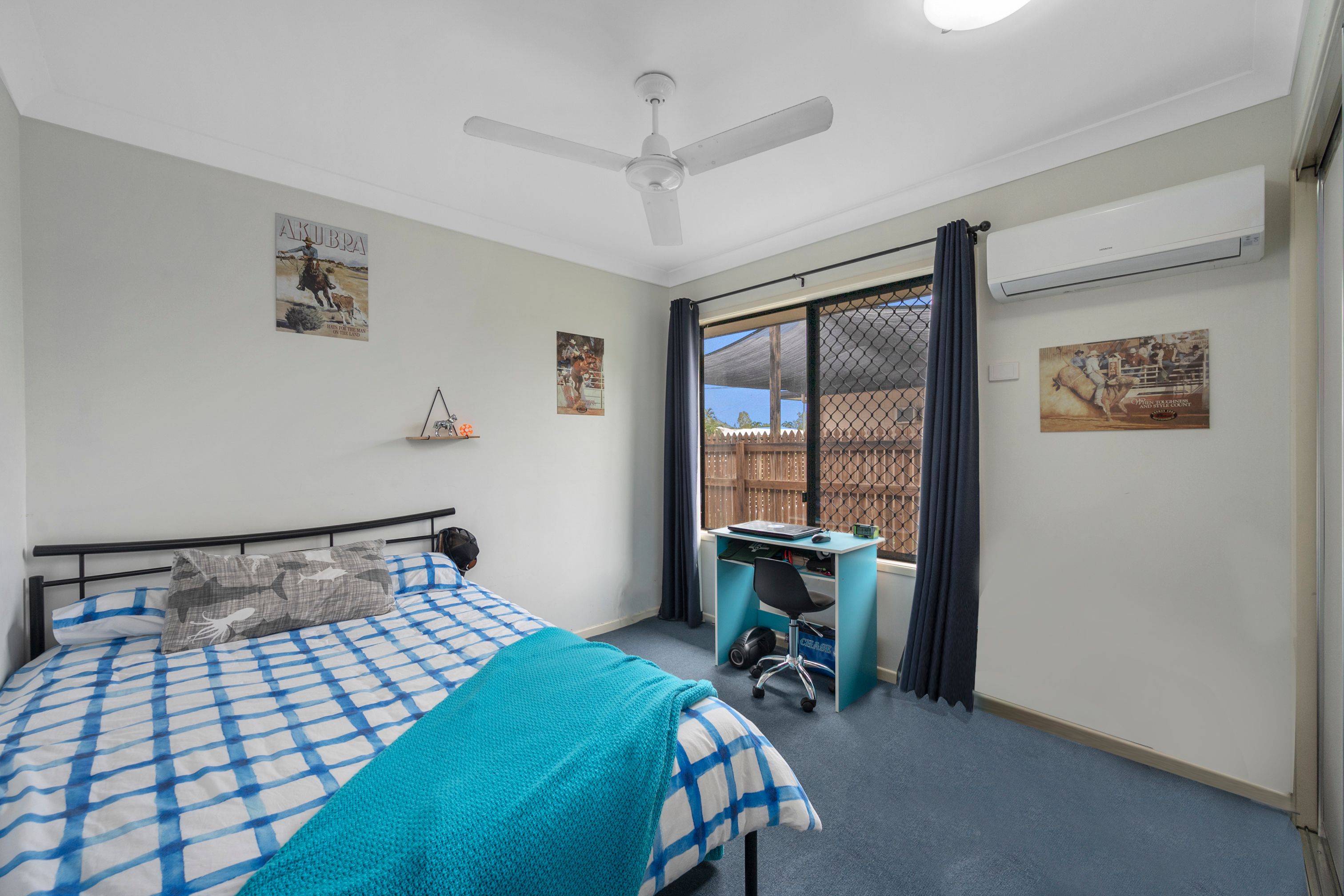 19 Lawrence Street, Kelso, QLD 4815 - Sold House - Ray White Townsville