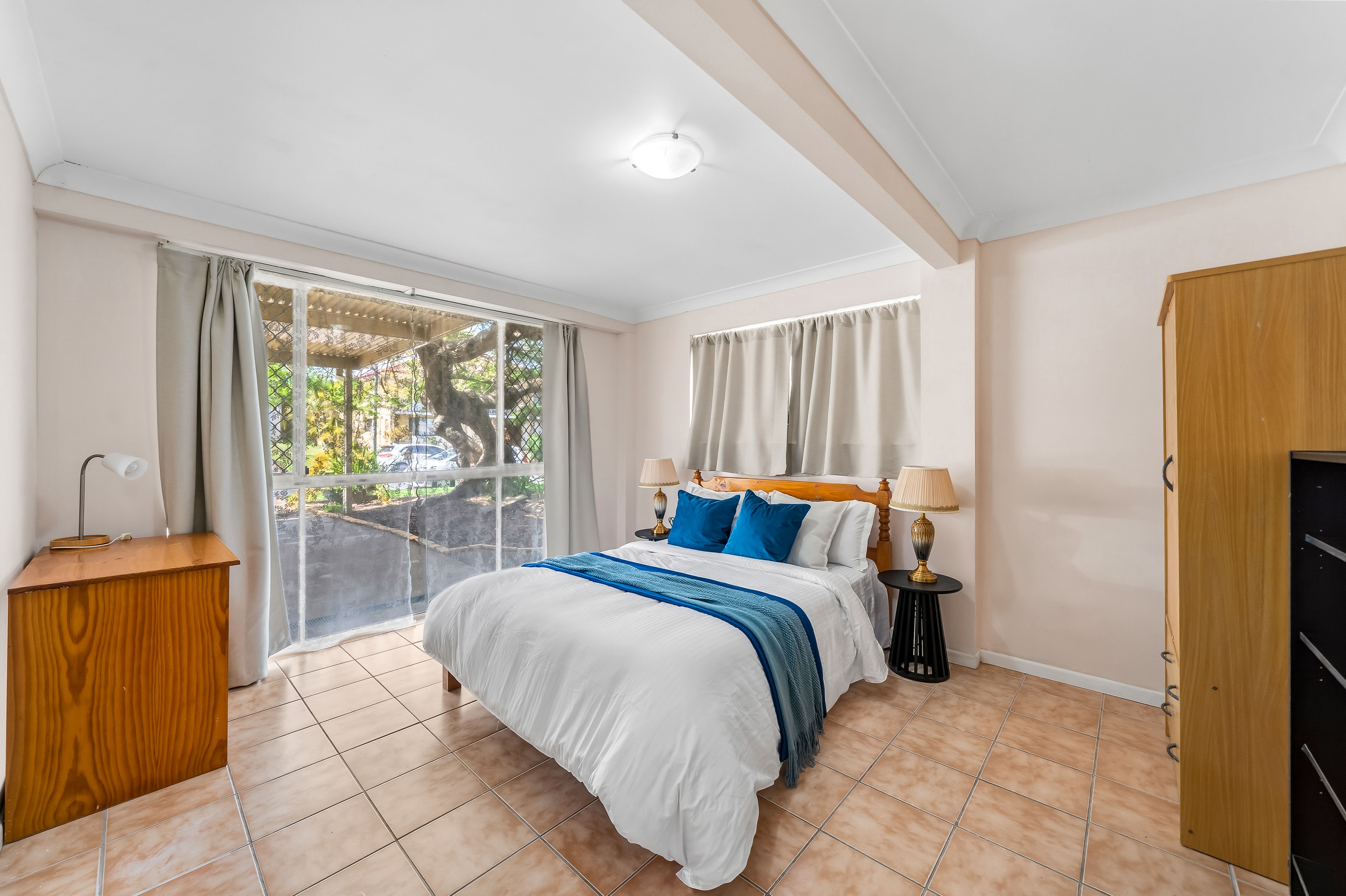 7 Gaillardia Street, Macgregor, QLD 4109 - Sold House - Ray White Sunnybank