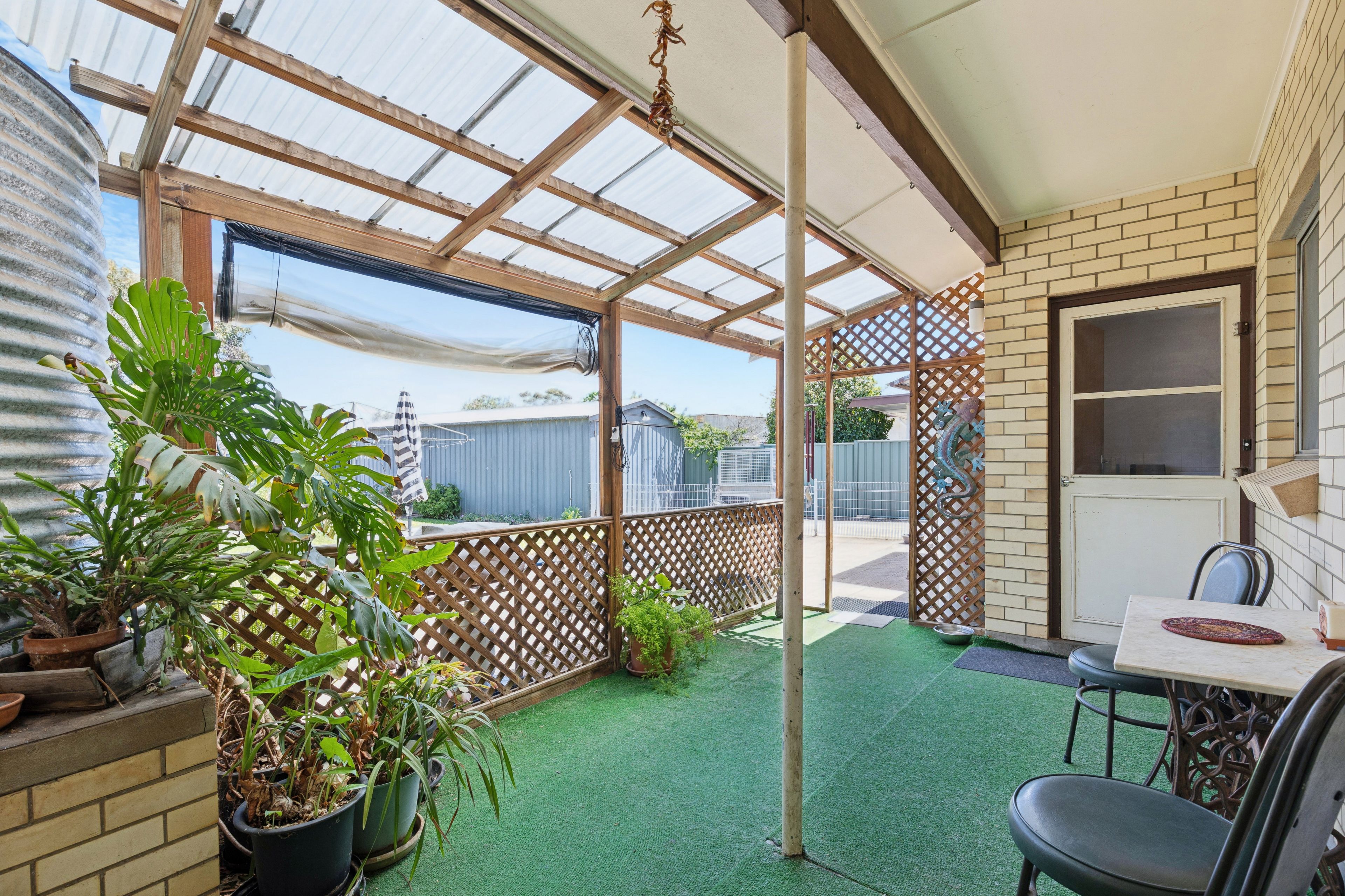 81B Standen Street, Murray Bridge, SA 5253 - Sold House - Ray White ...