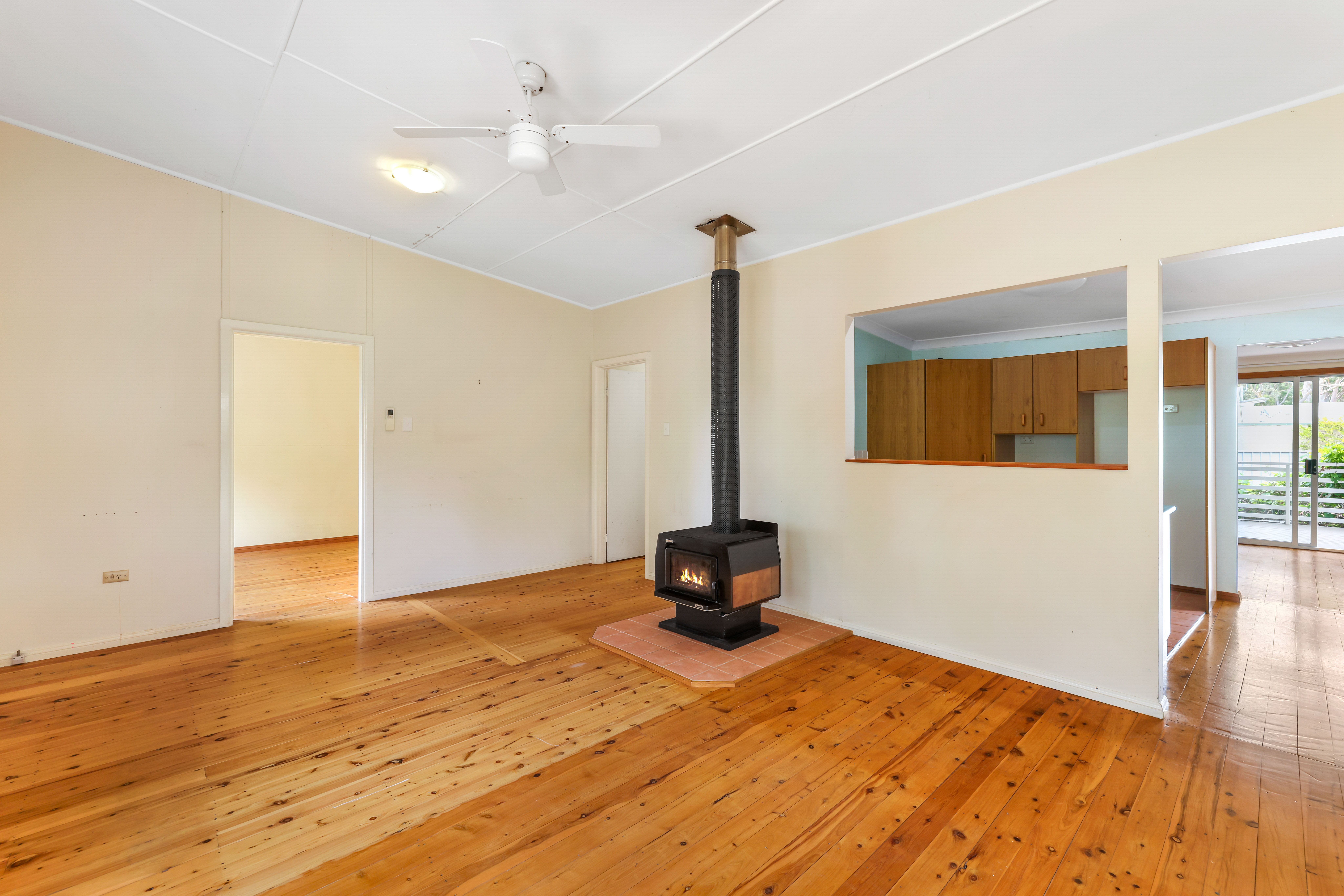 65 Boorawine Terrace, Callala Bay, NSW 2540 - Sold House - Ray White ...