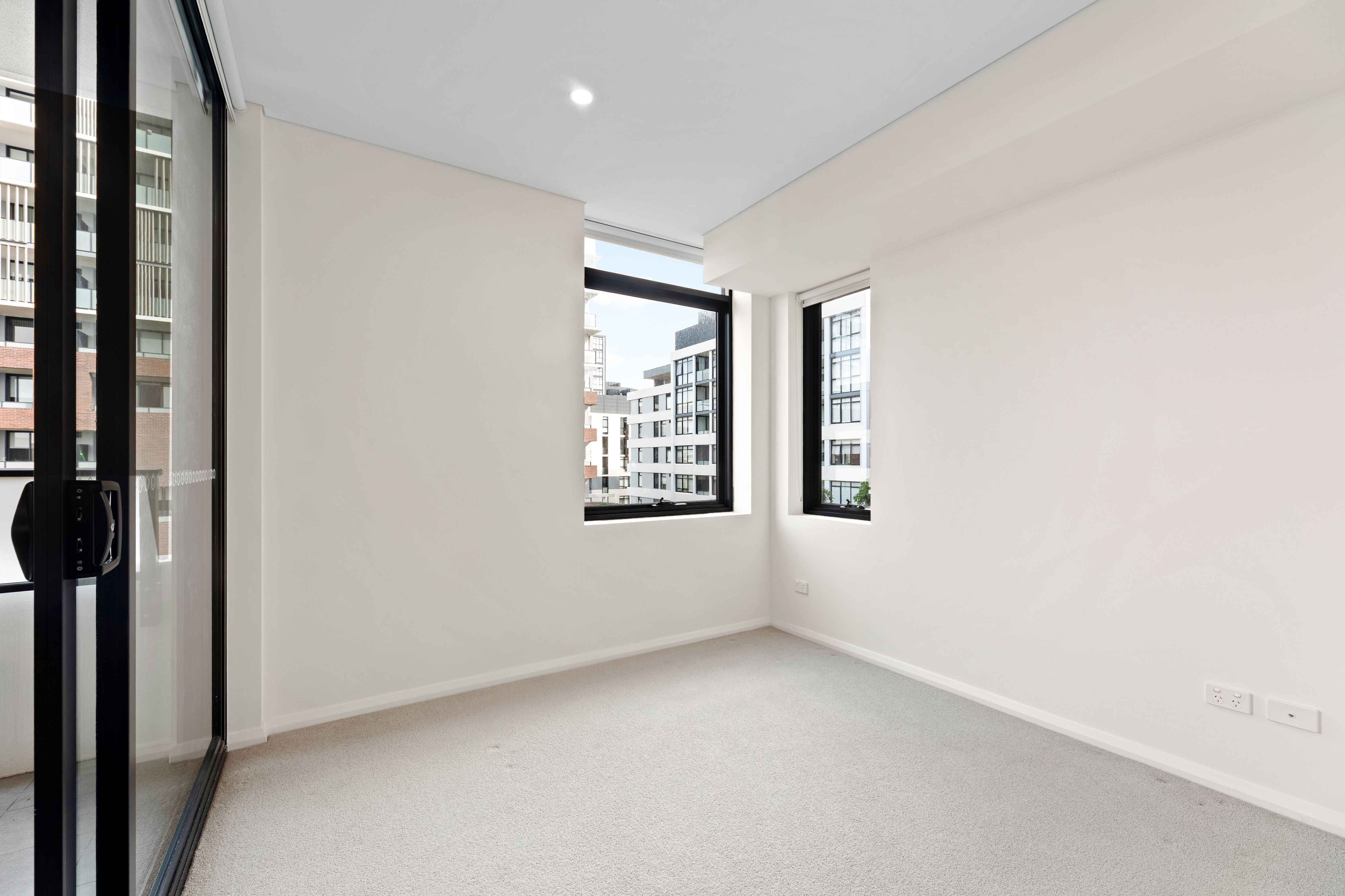 423/10 Village Place, Kirrawee, NSW 2232 - Sold Apartment - Ray White ...