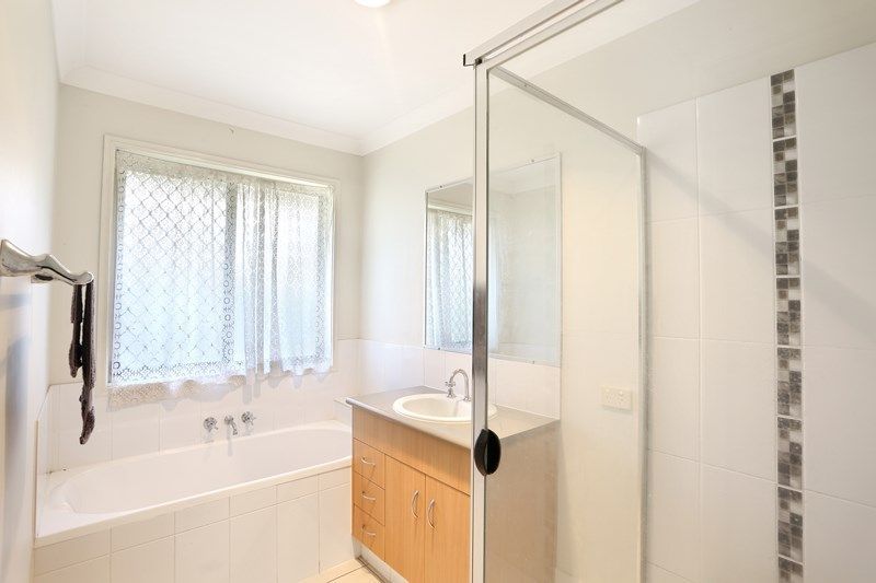 15 Kyah Close, Kallangur, QLD 4503 - Leased House - Ray White Marsden