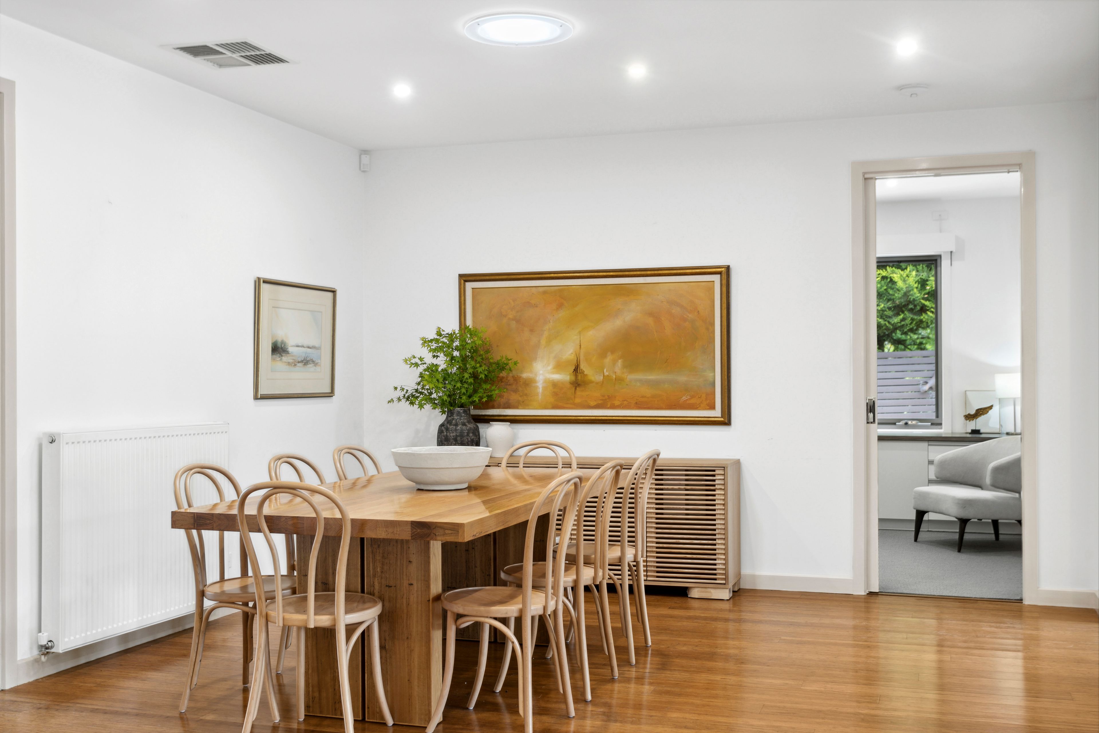 47 Stuart Drive, Woodend, VIC 3442 - Sold House - Ray White Kyneton