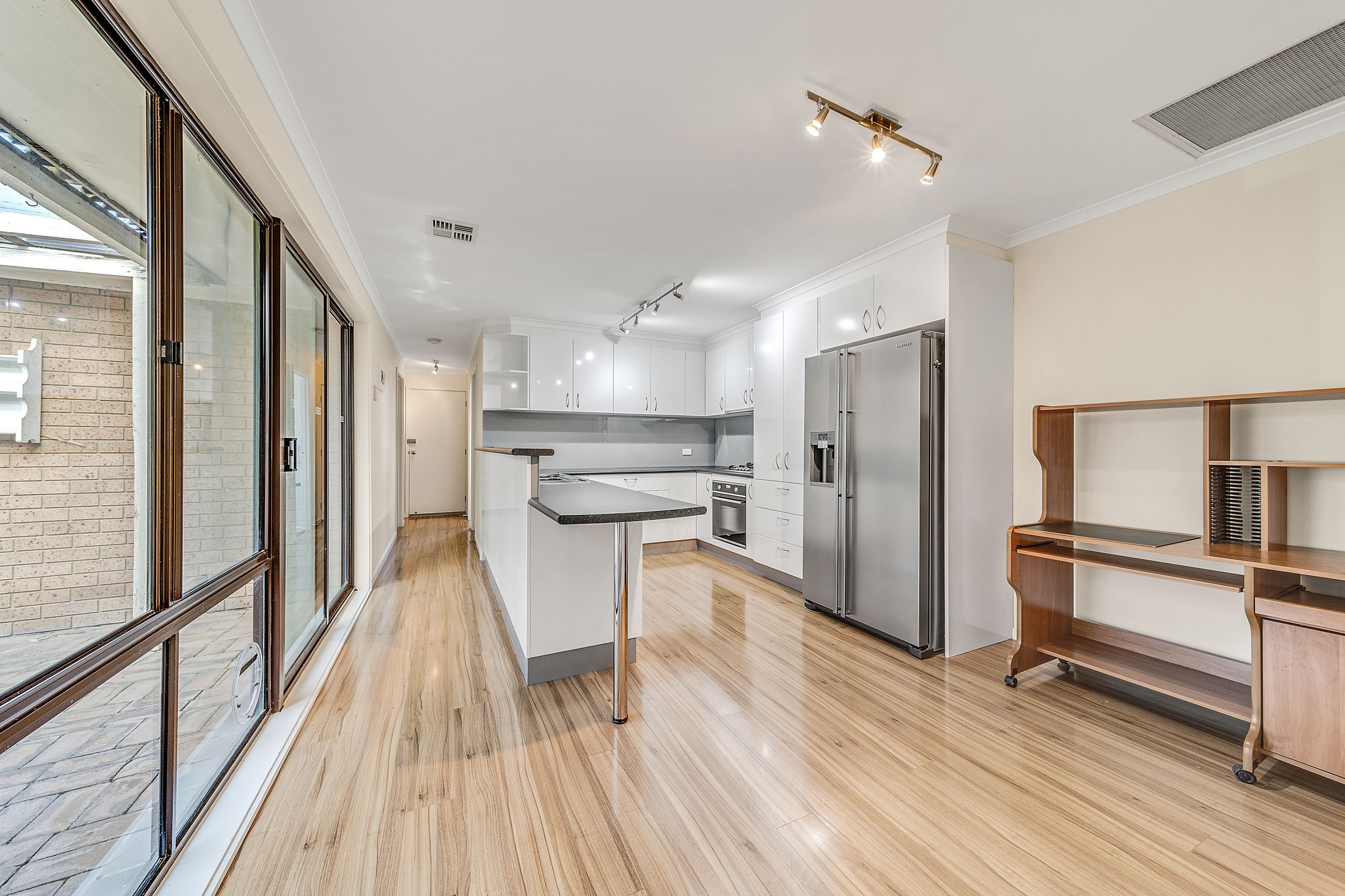 11 Dore Court, Evatt, ACT 2617 - Sold House - Ray White Canberra