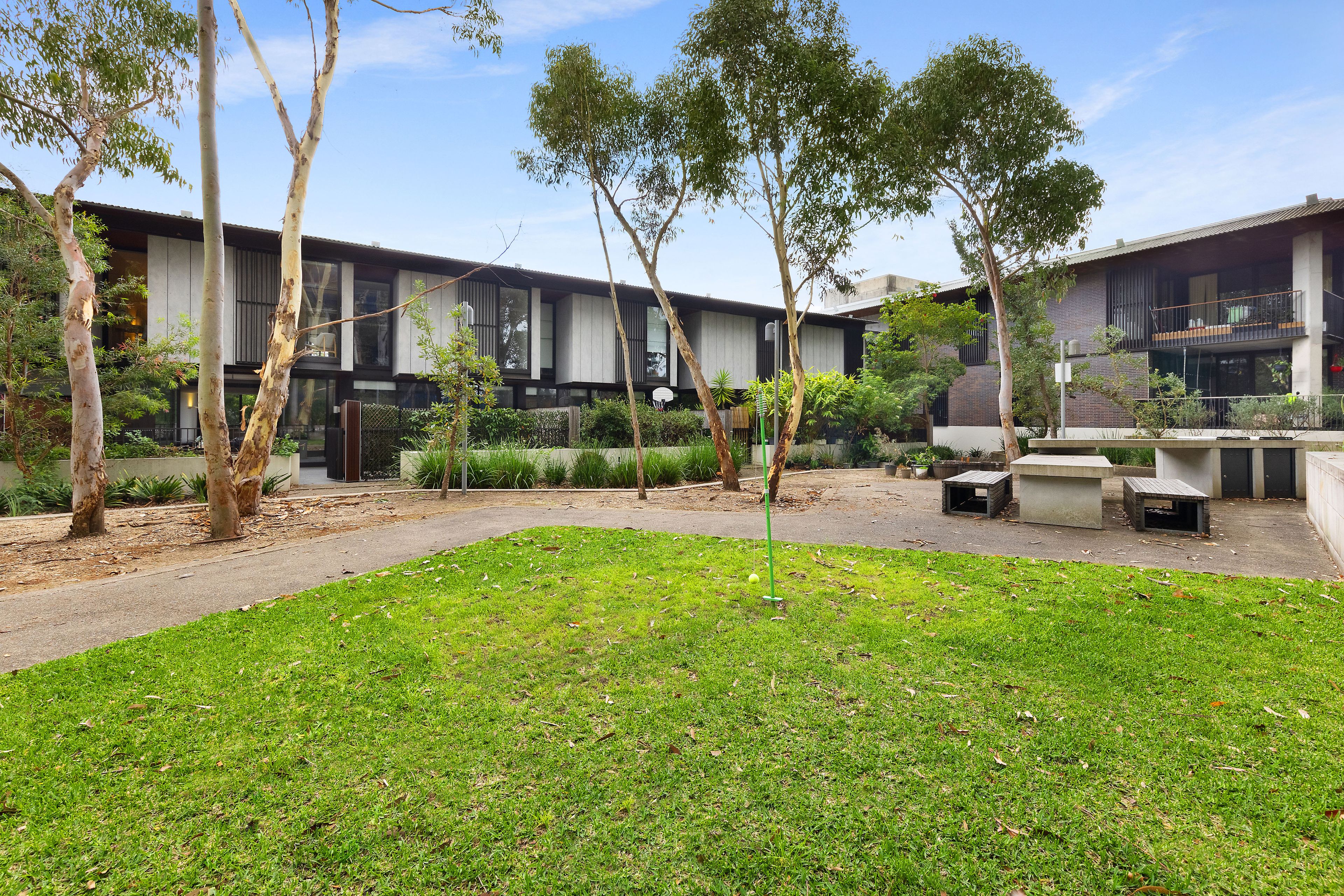 7 Hamilton Corner, Lindfield, NSW 2070 - Sold Townhouse - Ray White ...