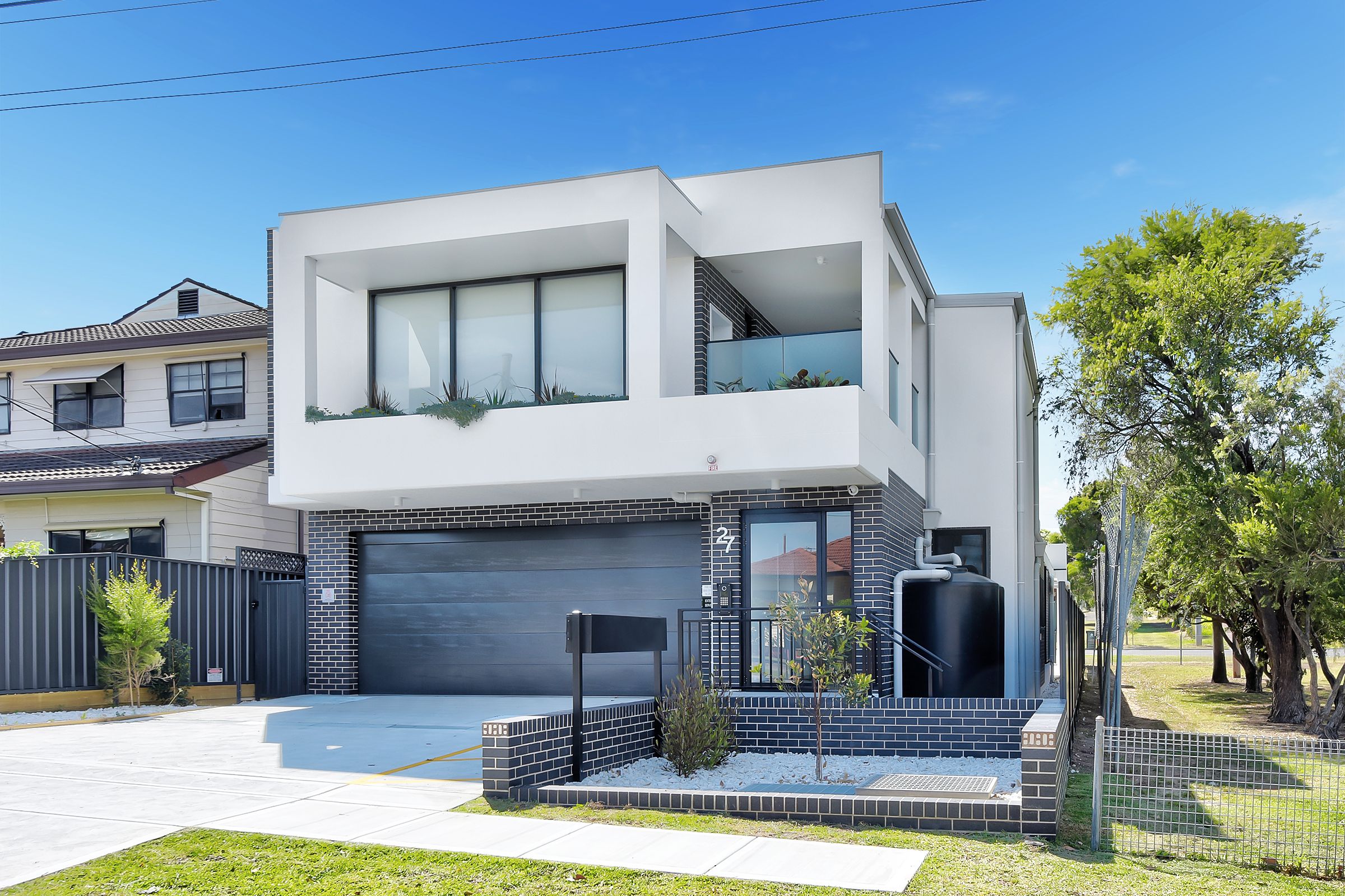 27 Allison Road, Guildford, NSW 2161 - Sold Commercial - RWC Western Sydney