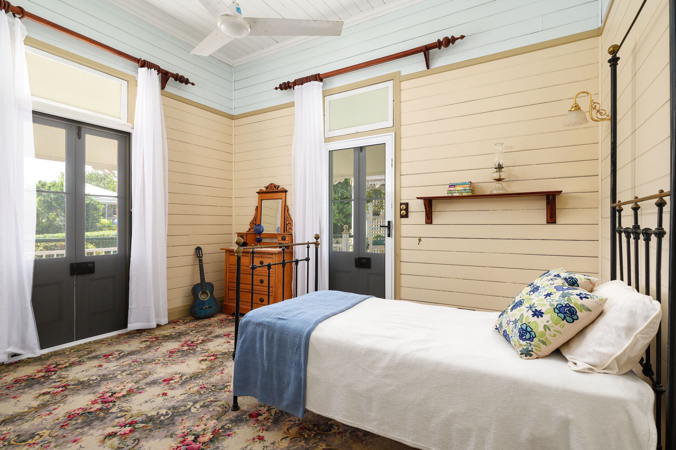 12 Mount Pleasant Road, Gympie, QLD 4570 - House for Sale - Ray White ...