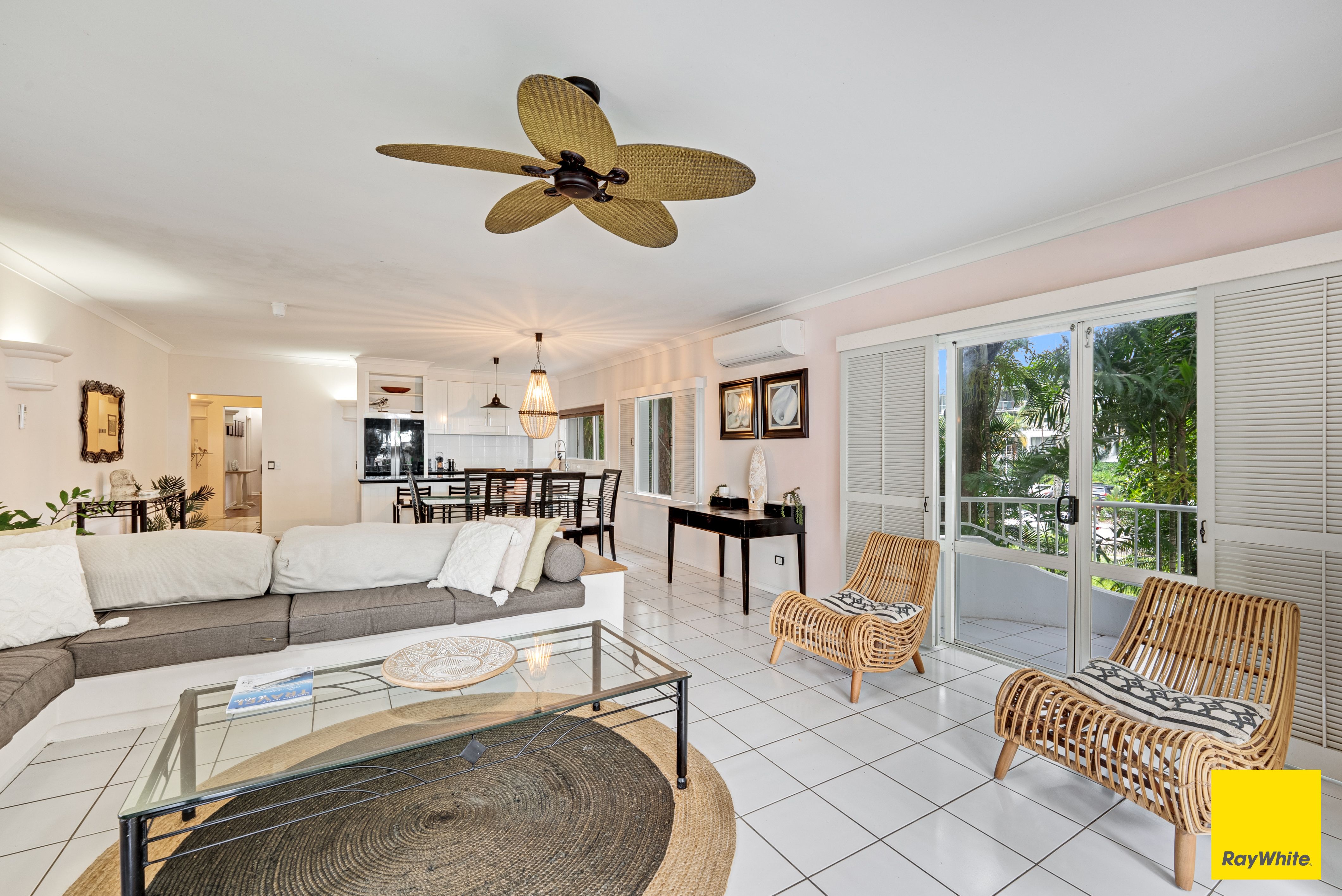 92/9 Veivers Road, Palm Cove, QLD 4879 - Apartment for Sale - Ray White ...