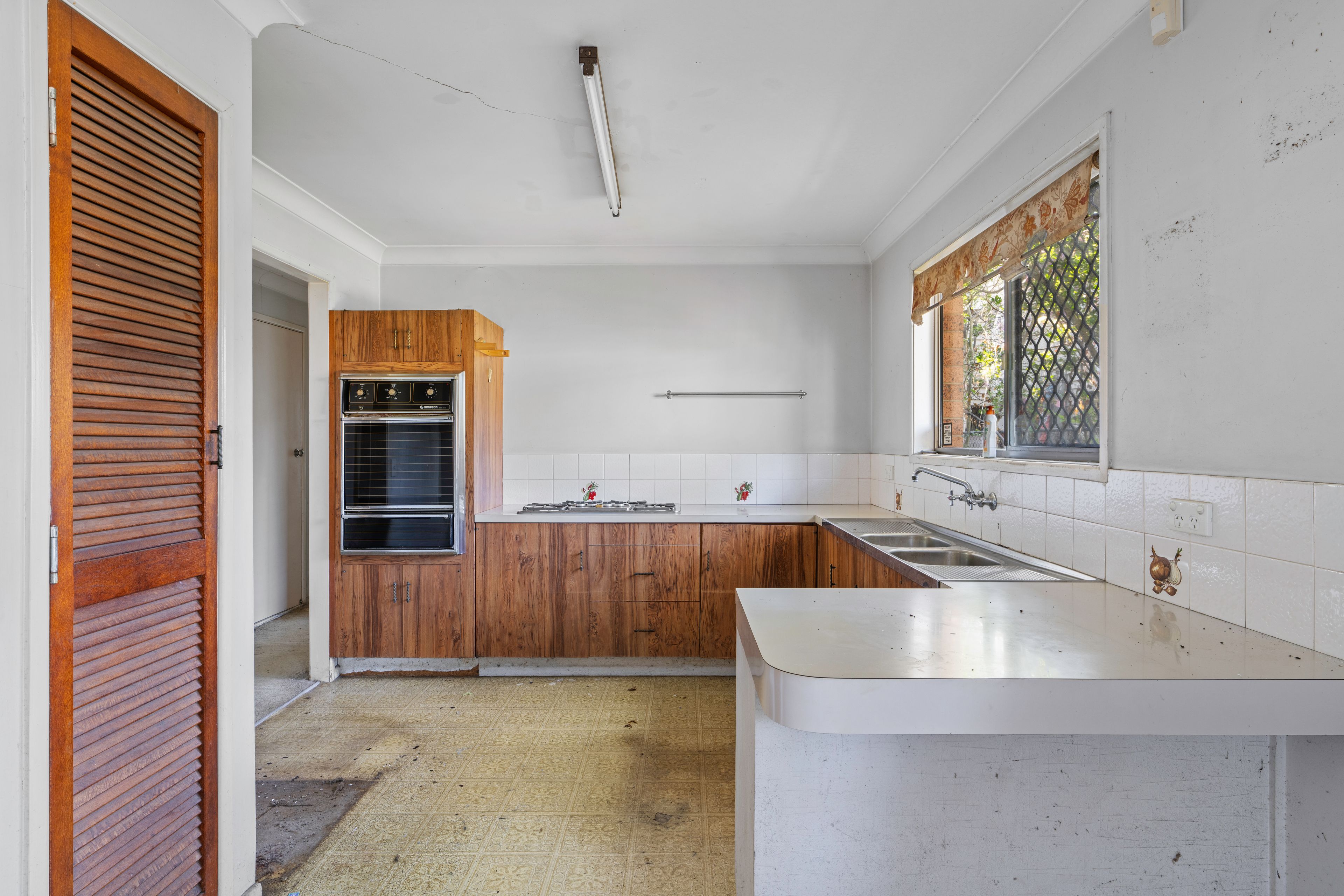 90 Nudgee Road, Hamilton, QLD 4007 - Sold House - Ray White Ascot